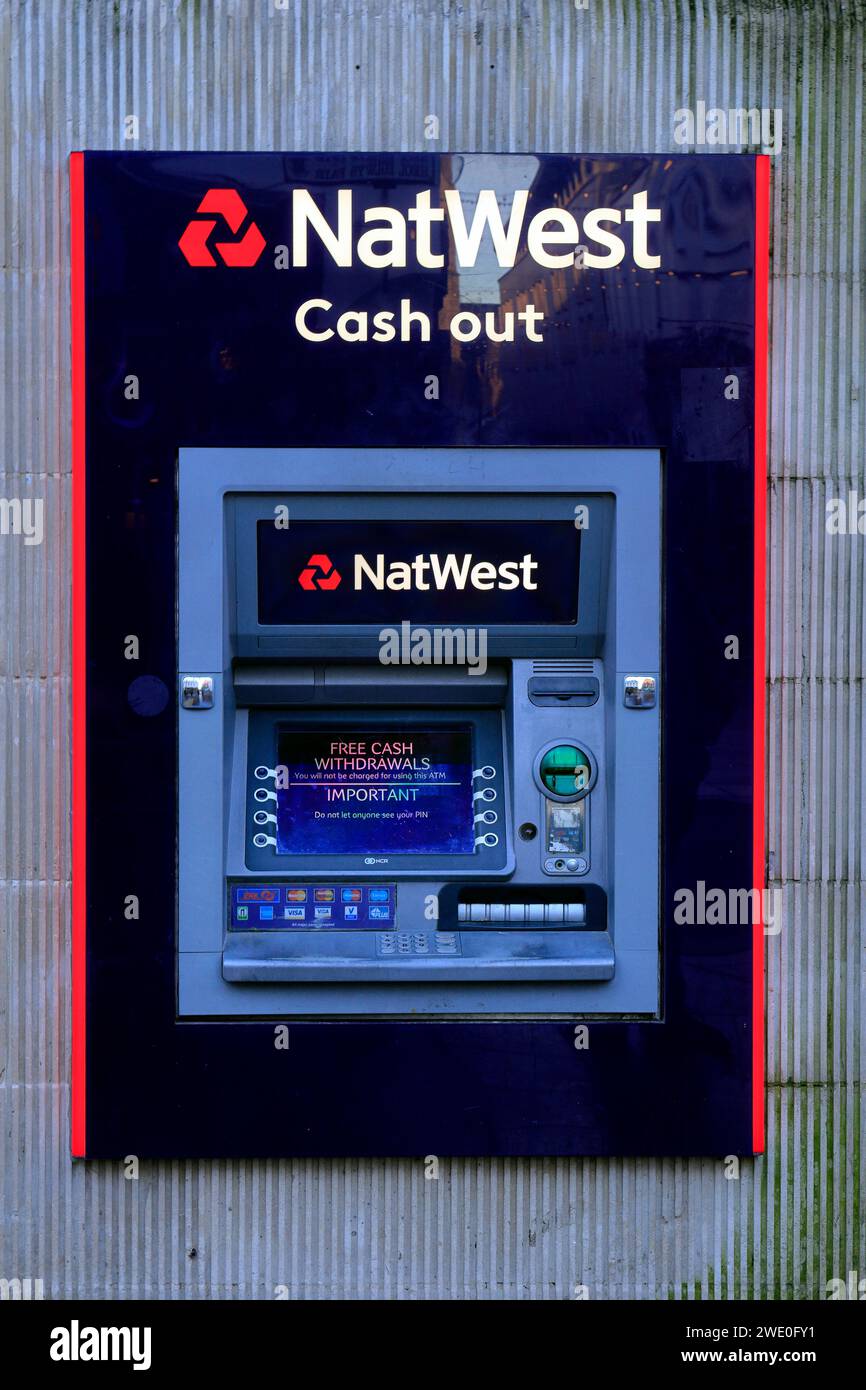 Cym logo hi-res stock photography and images - Alamy