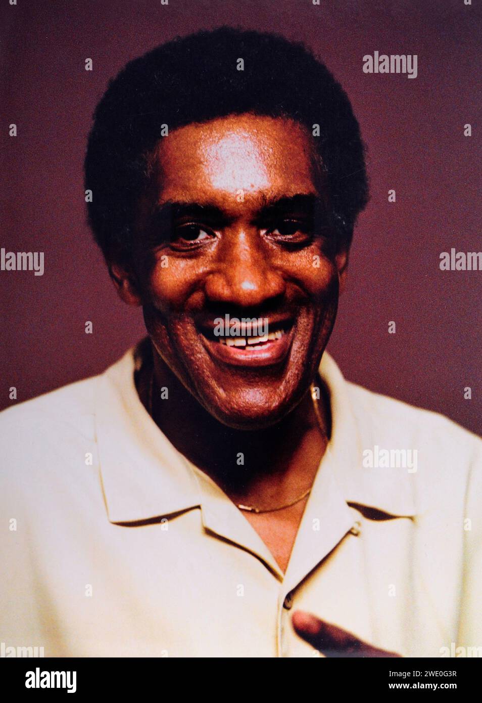 Jazz band member hi-res stock photography and images - Alamy