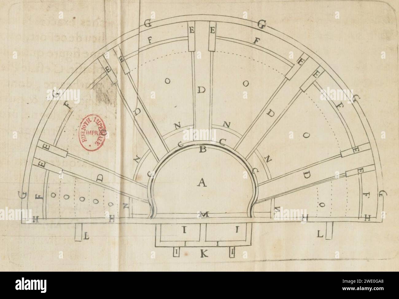 Alauna hi-res stock photography and images - Alamy