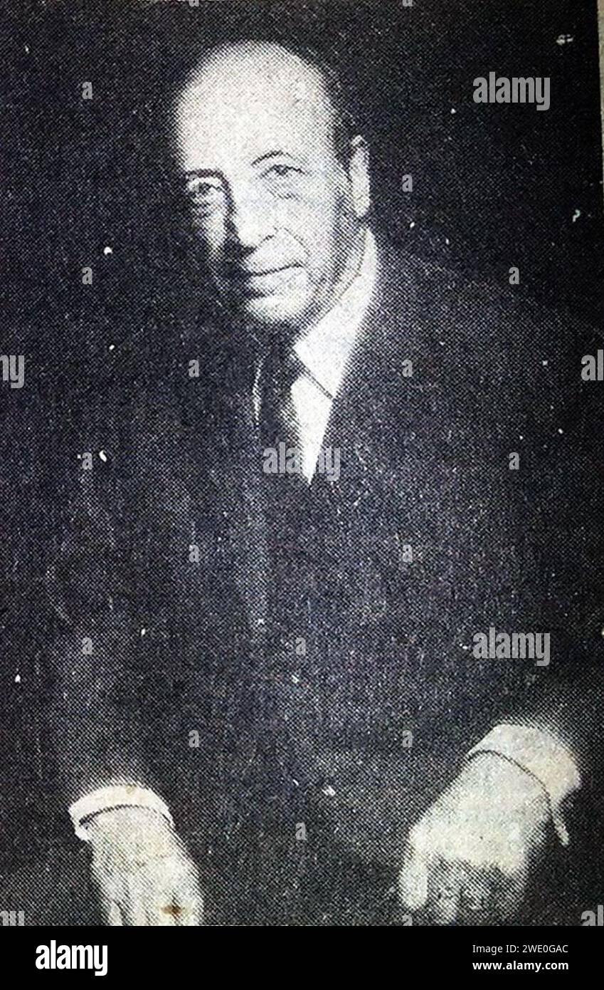 Alazan hi-res stock photography and images - Alamy