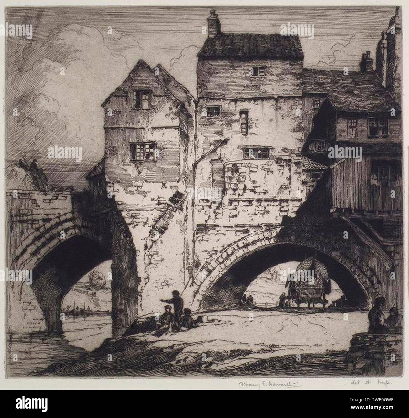 Albany howarth hi-res stock photography and images - Alamy