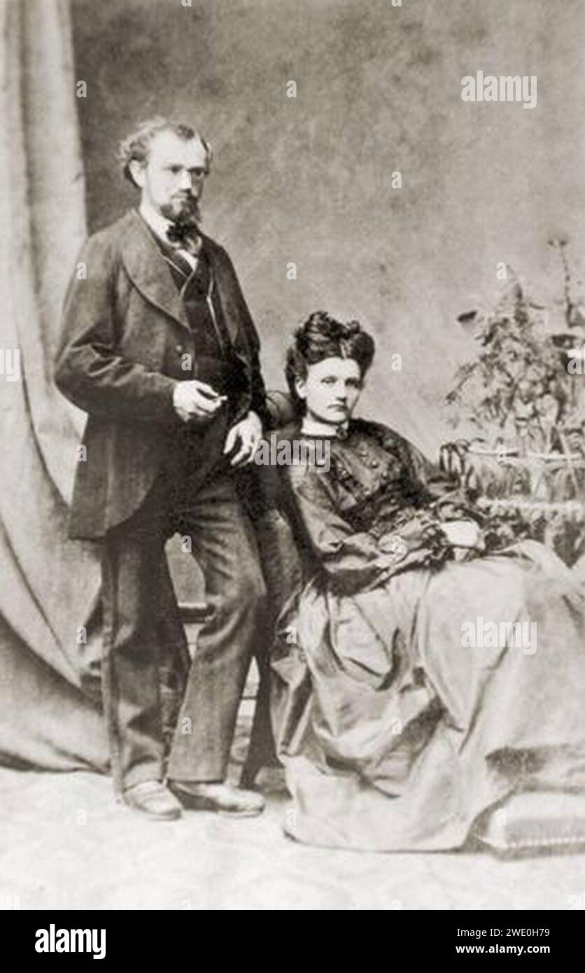 Schaedler hi-res stock photography and images - Alamy