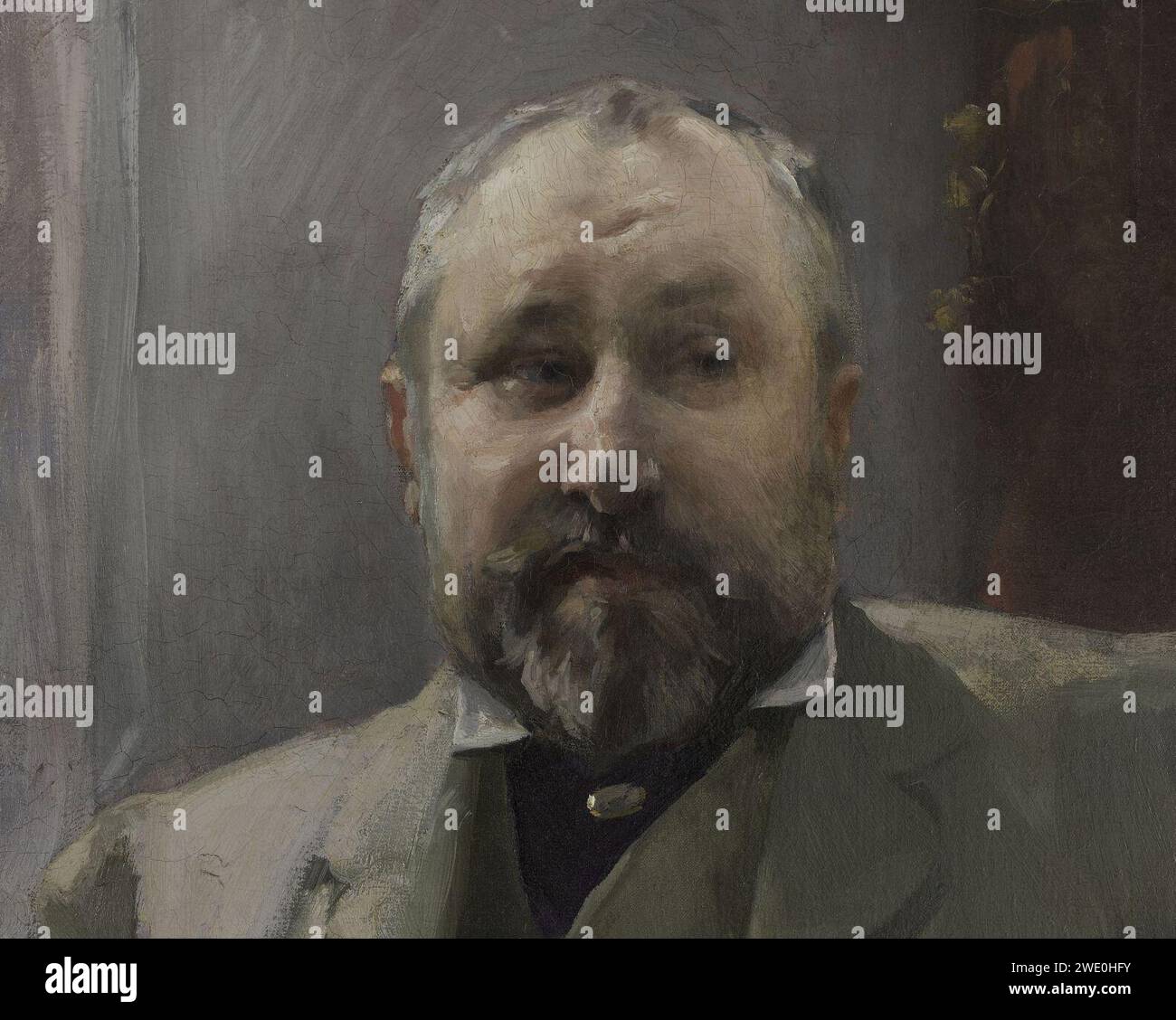 Magnard francis hi-res stock photography and images - Alamy