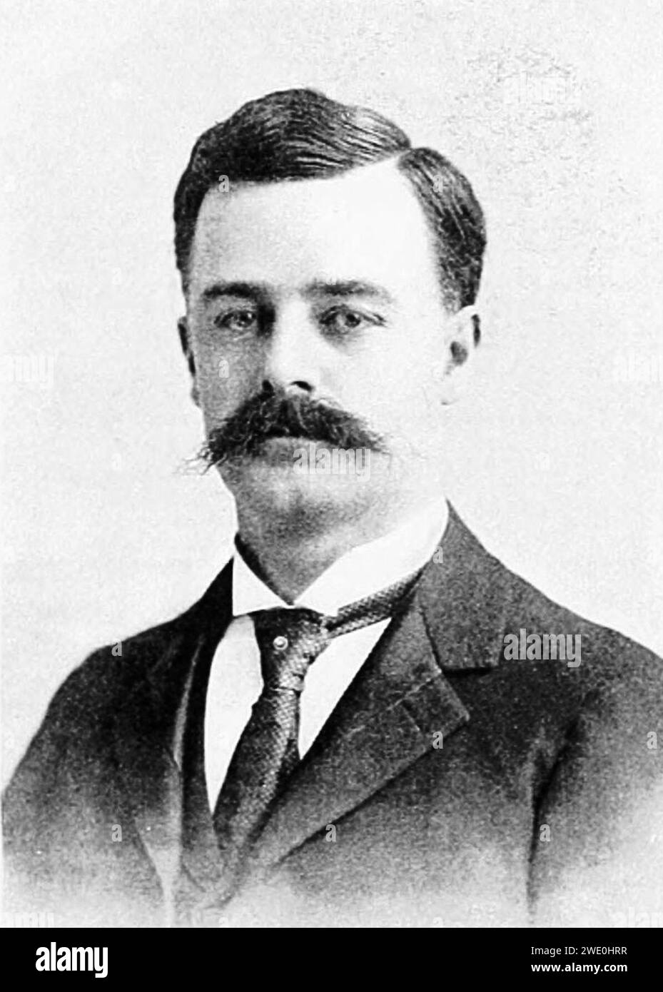 Burrage Black and White Stock Photos & Images - Alamy