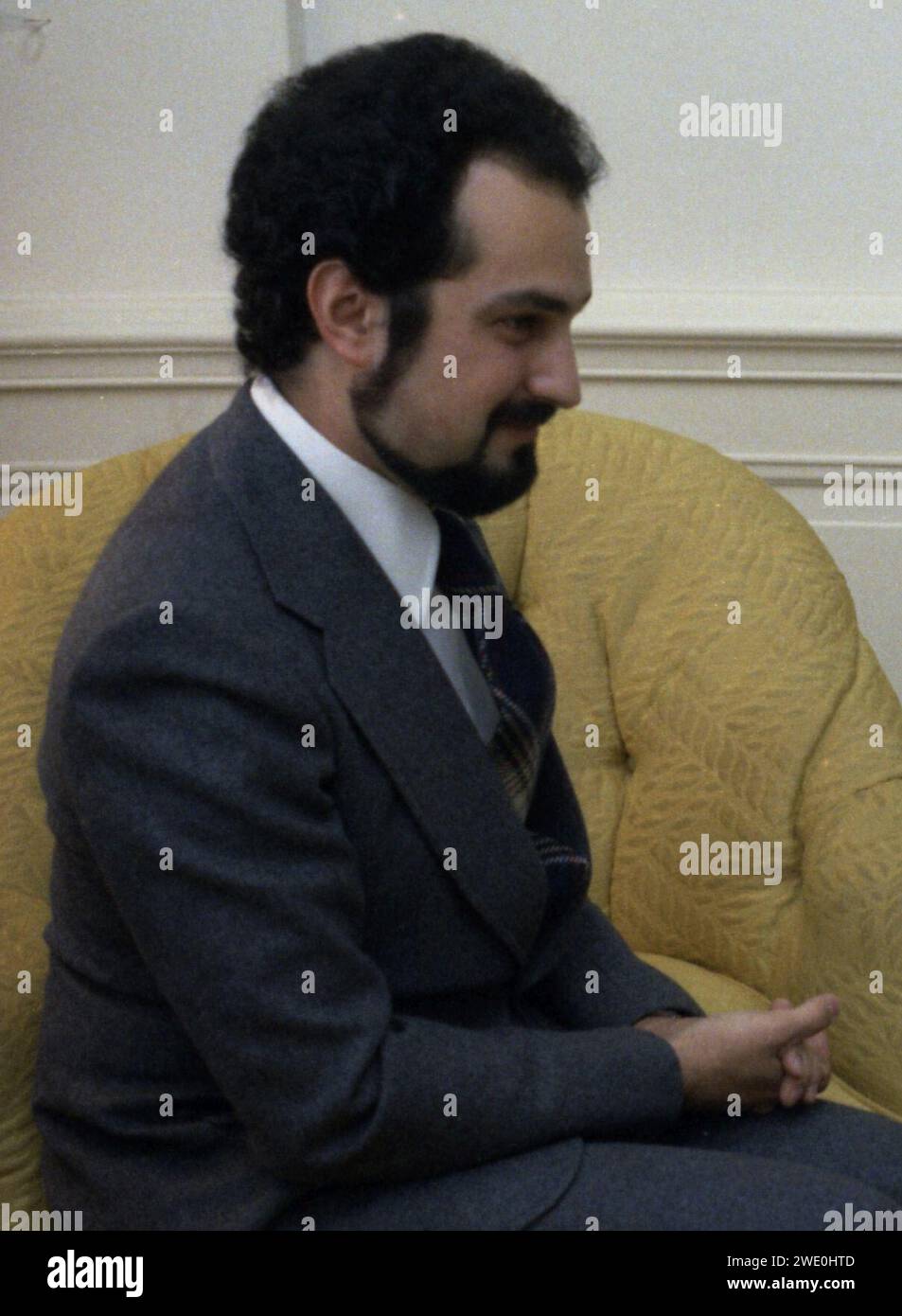 Capraro hi-res stock photography and images - Alamy