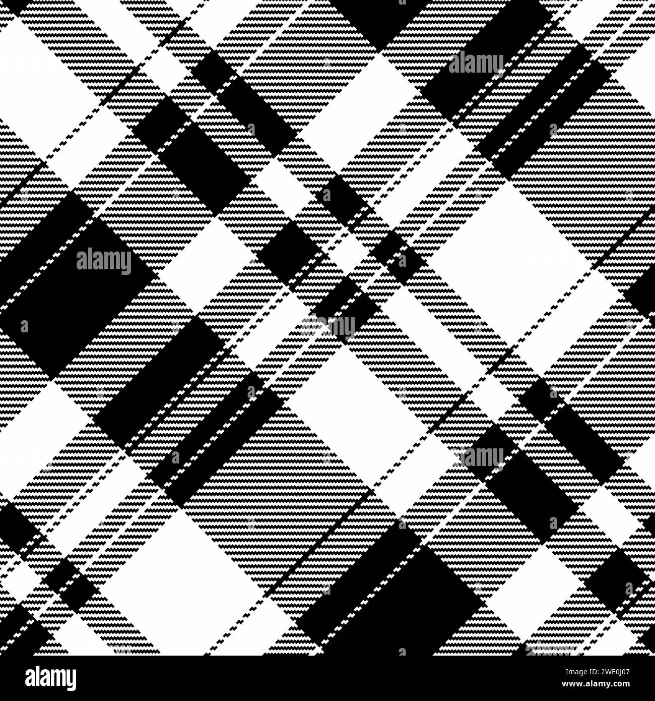 Plank textile fabric plaid, british vector tartan check. Folded pattern ...