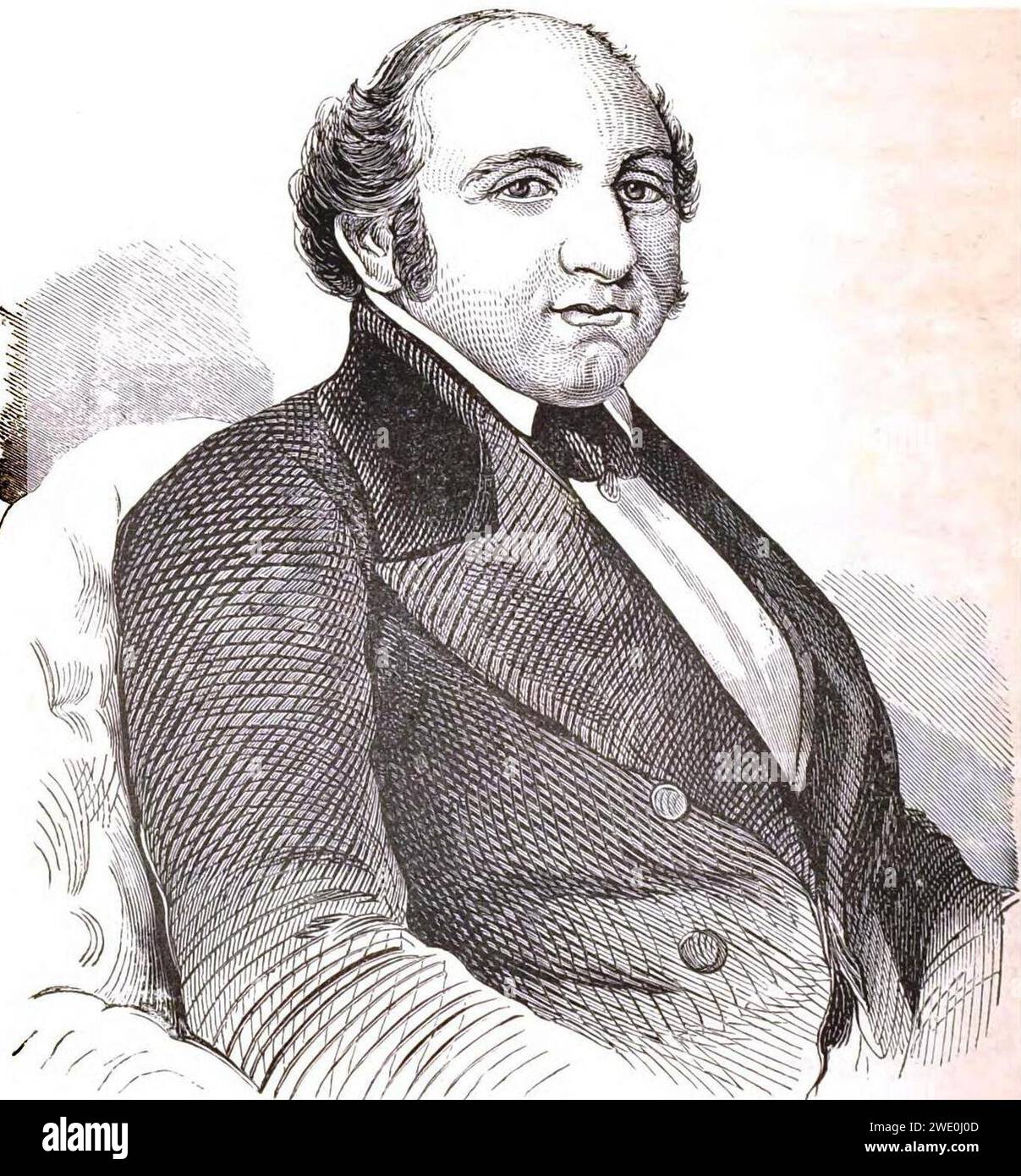 Albert cohn hi-res stock photography and images - Alamy