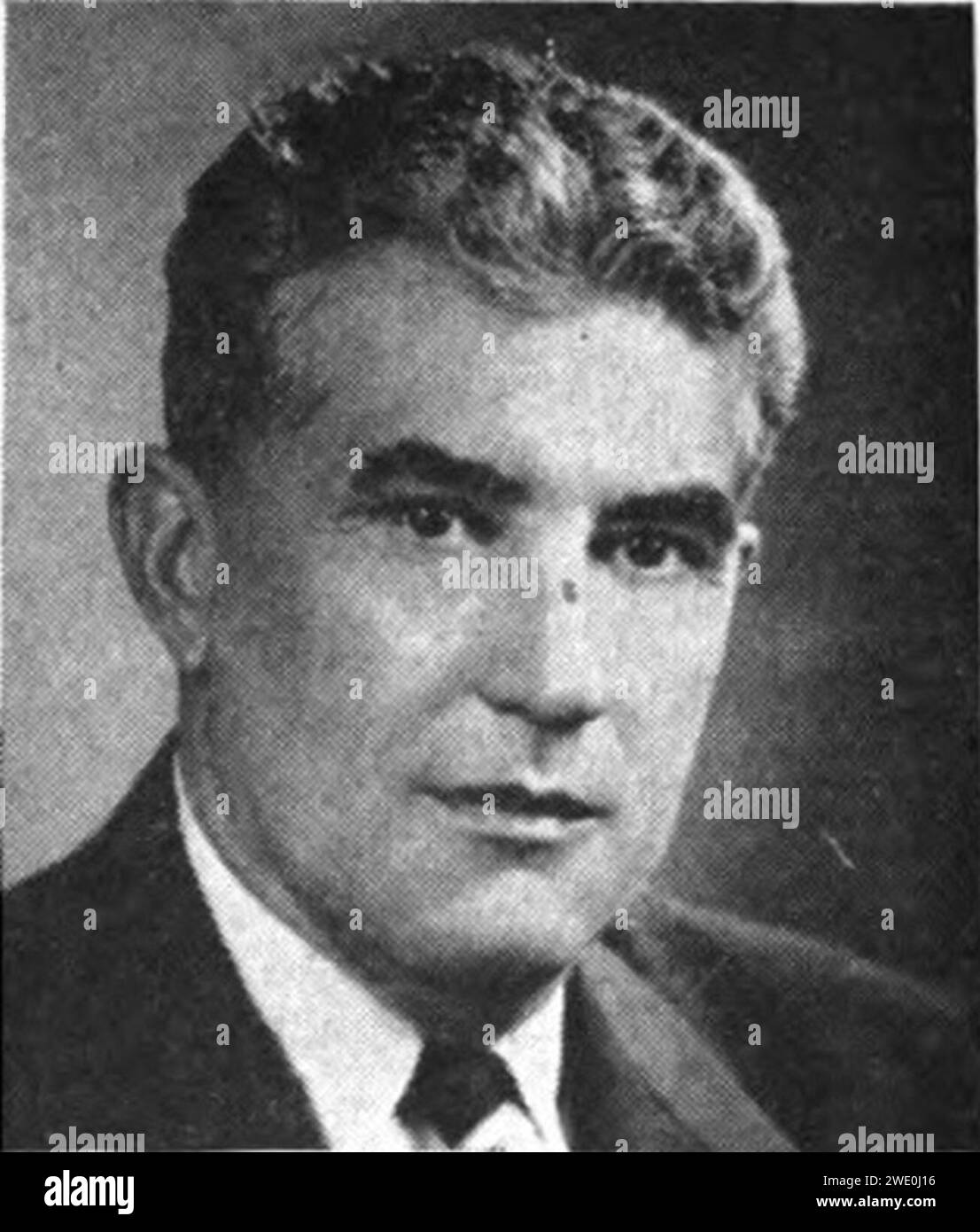 Cretella hi-res stock photography and images - Alamy