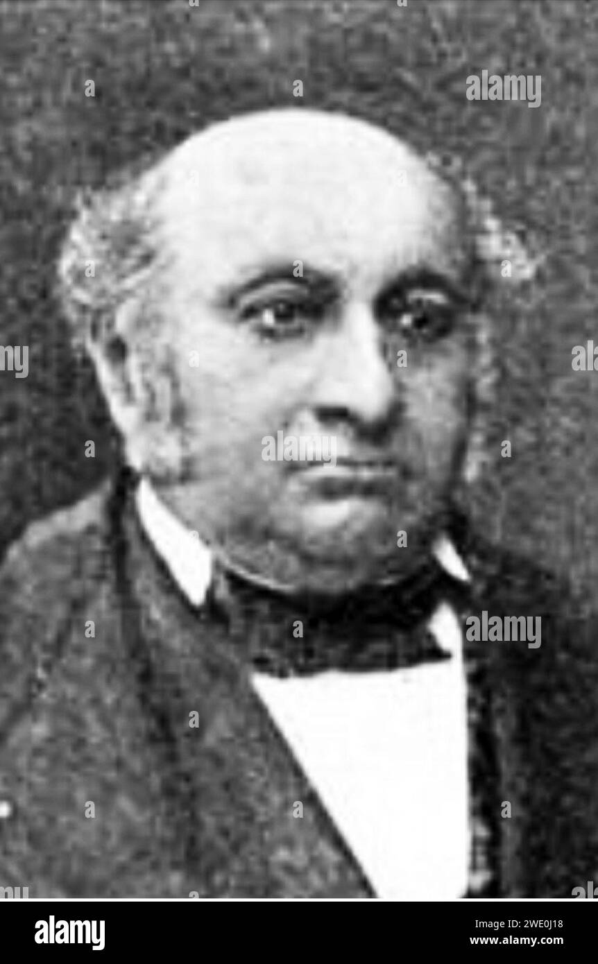 Albert cohn hi-res stock photography and images - Alamy