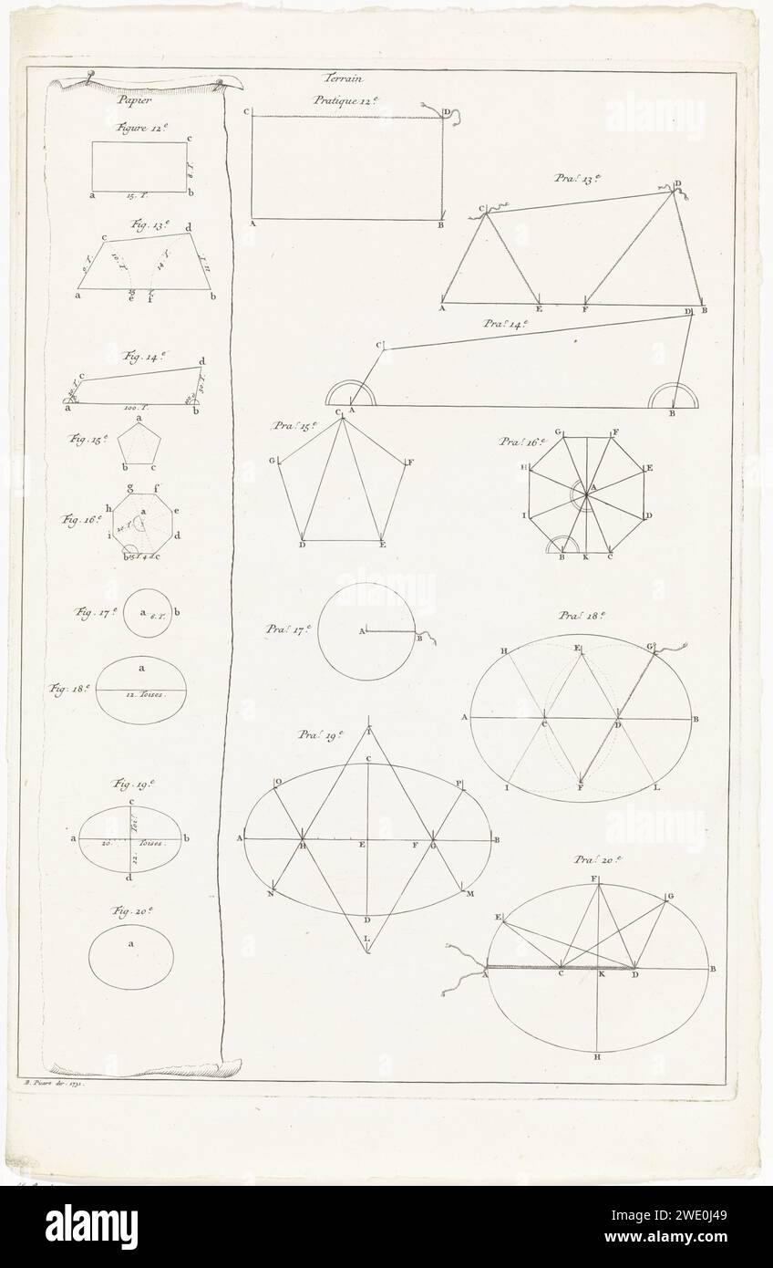 Punctured paper hi-res stock photography and images - Alamy