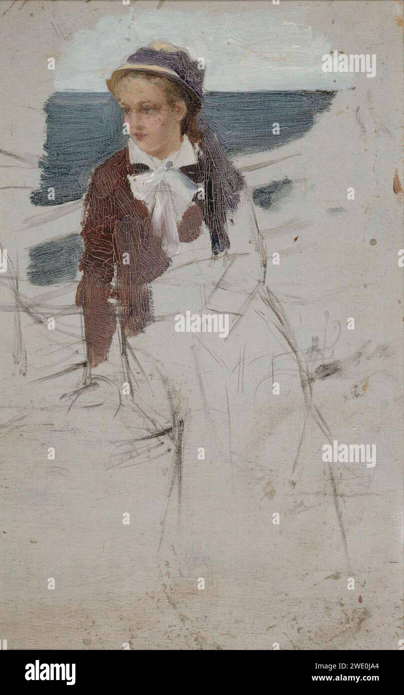 Laivan hi-res stock photography and images - Alamy