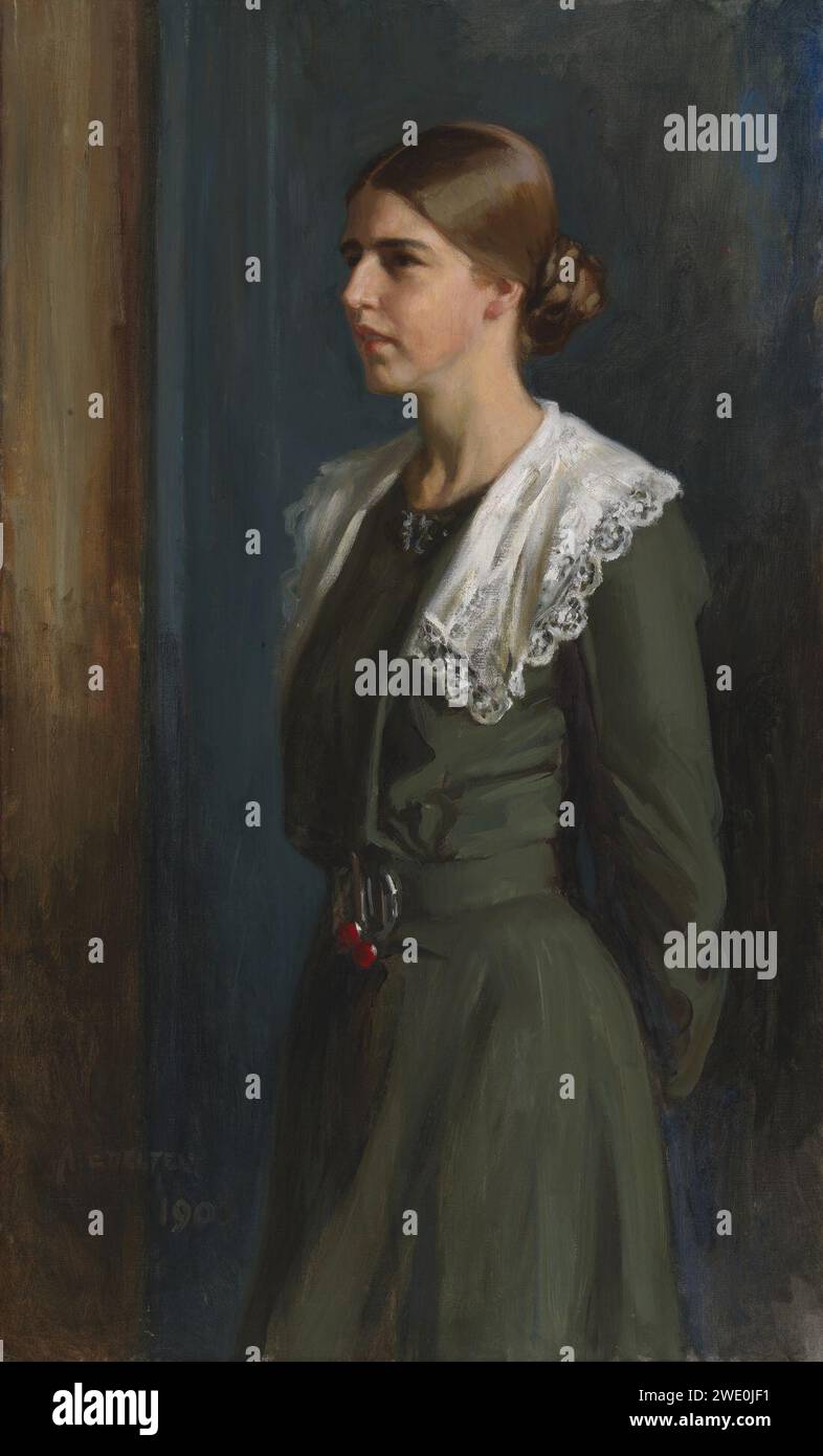 Albert pooley hi-res stock photography and images - Alamy