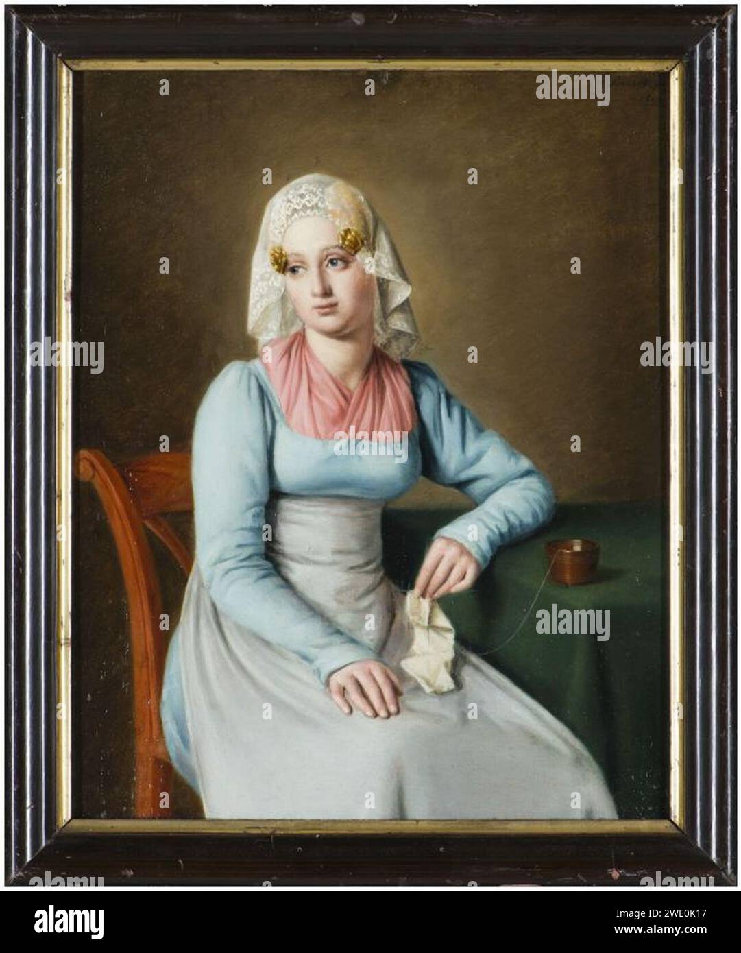 Gerrits hi-res stock photography and images - Alamy