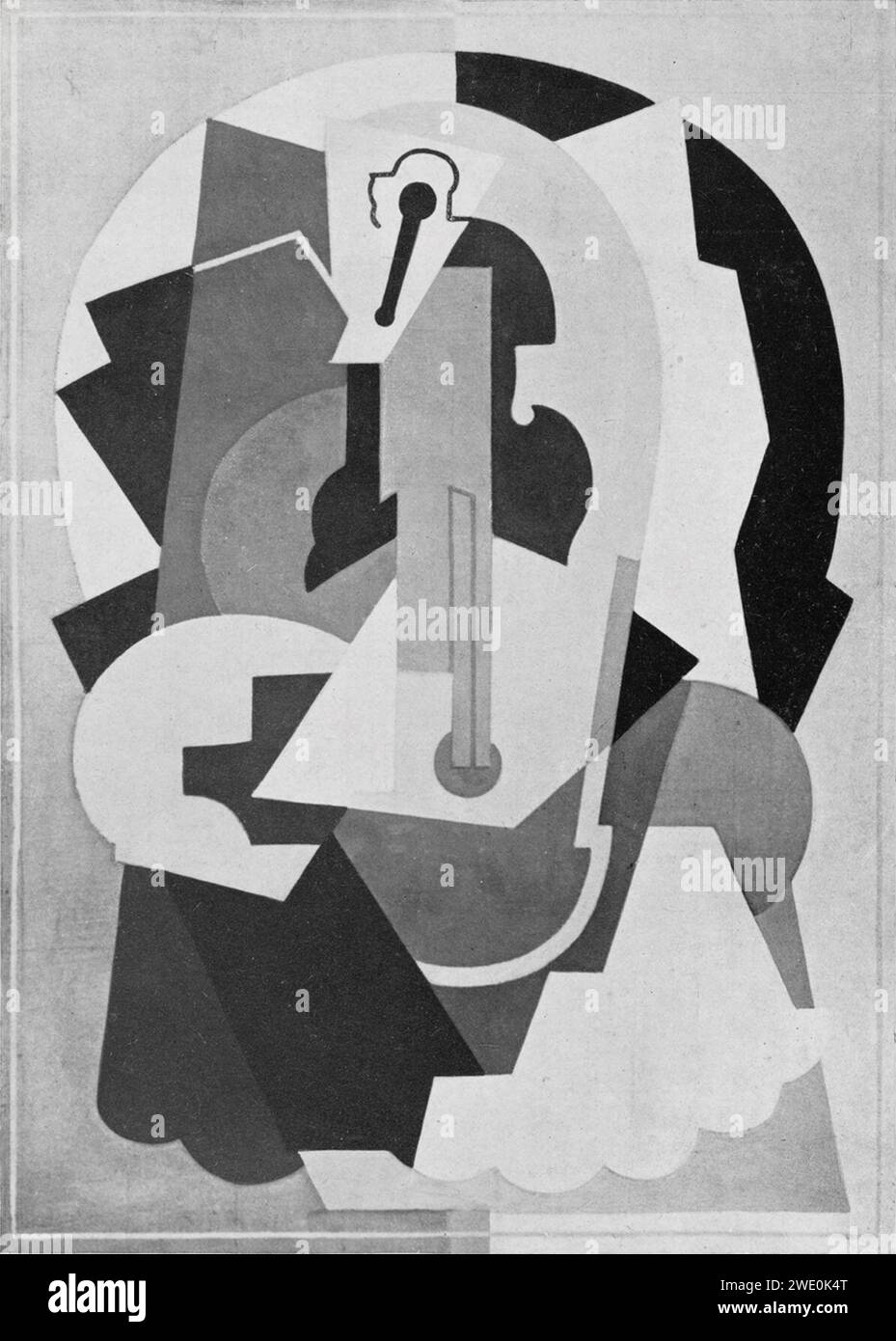 Albert broom hi-res stock photography and images - Alamy