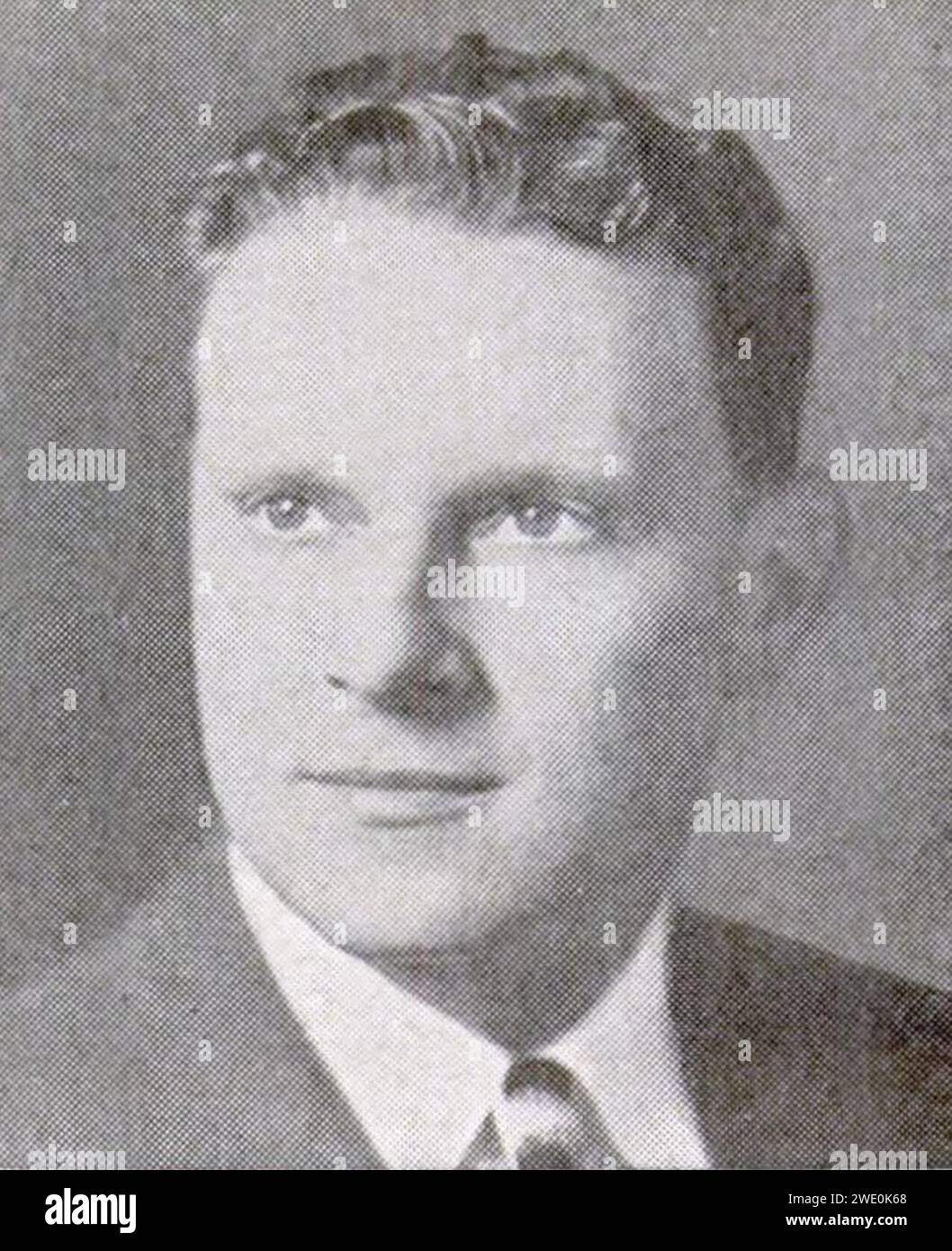 Albert gore hi-res stock photography and images - Alamy