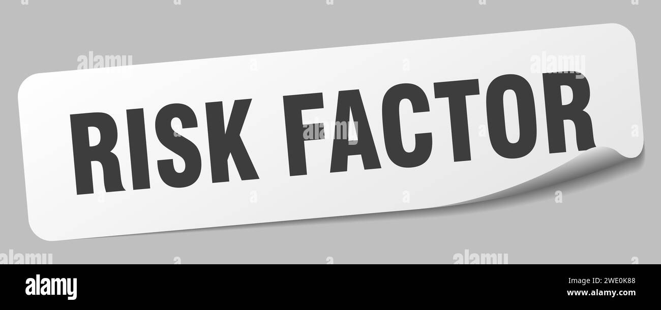 Factor background Black and White Stock Photos & Images - Alamy