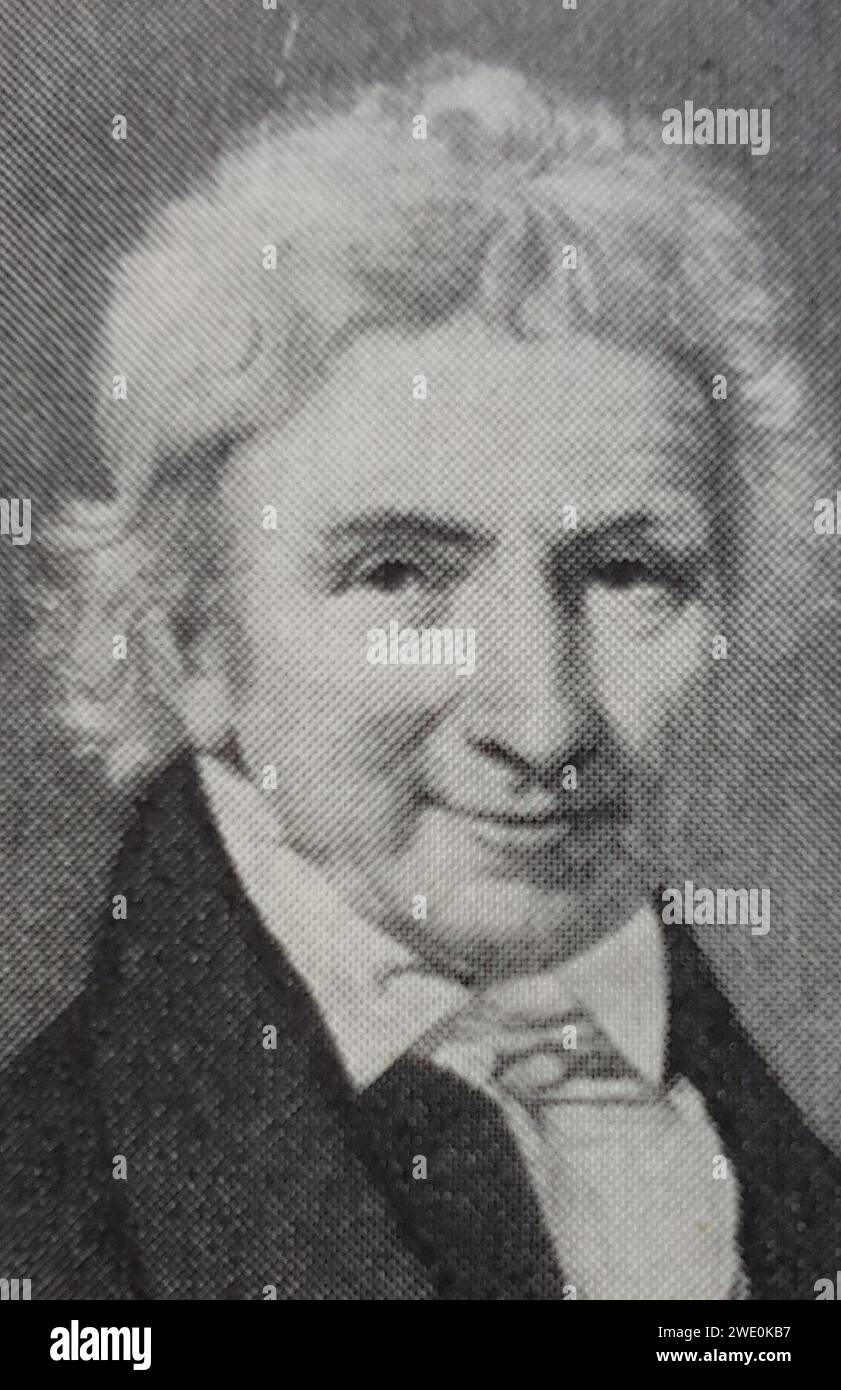 Monies david hi-res stock photography and images - Alamy