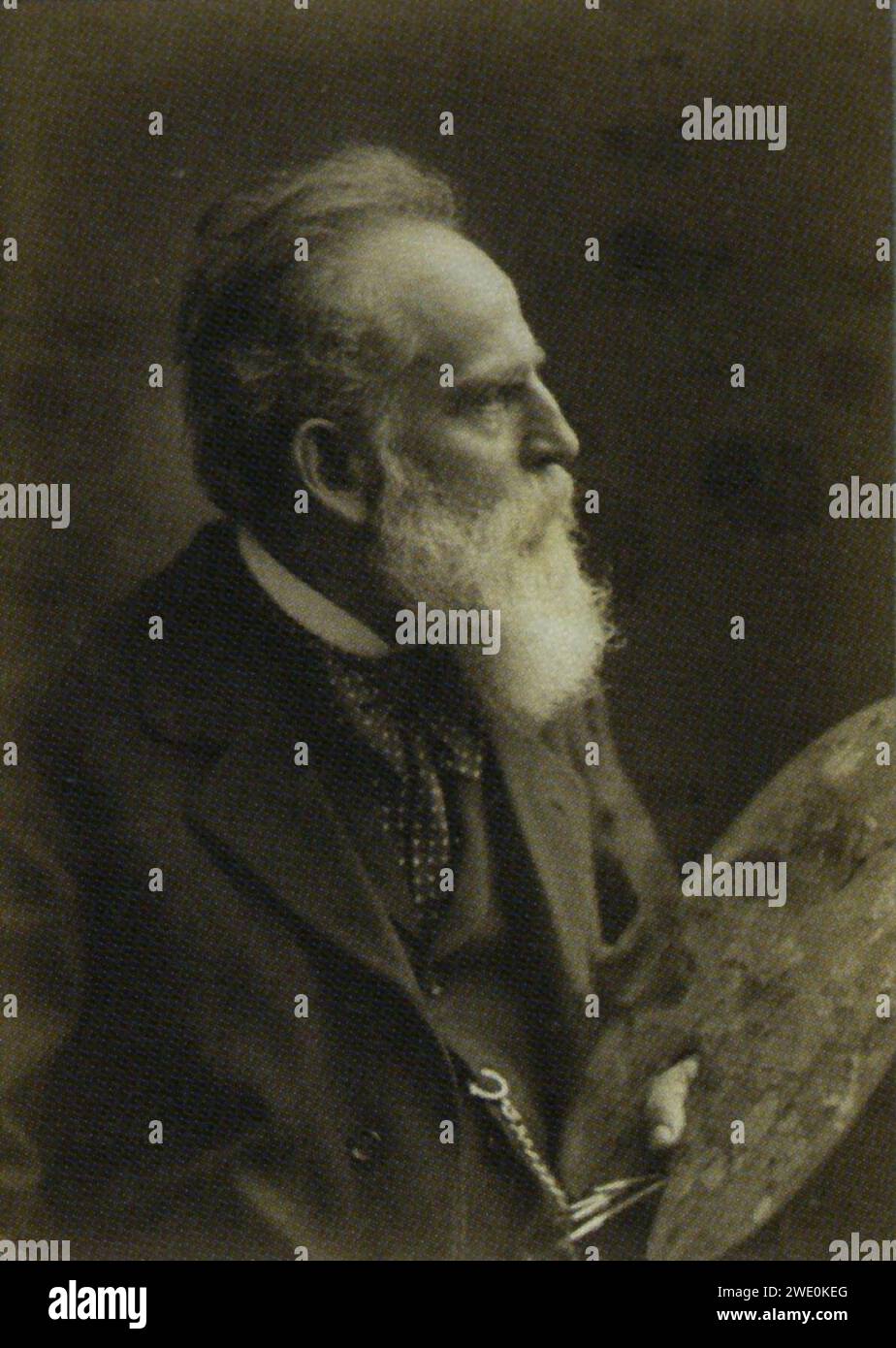 Kappis hi-res stock photography and images - Alamy