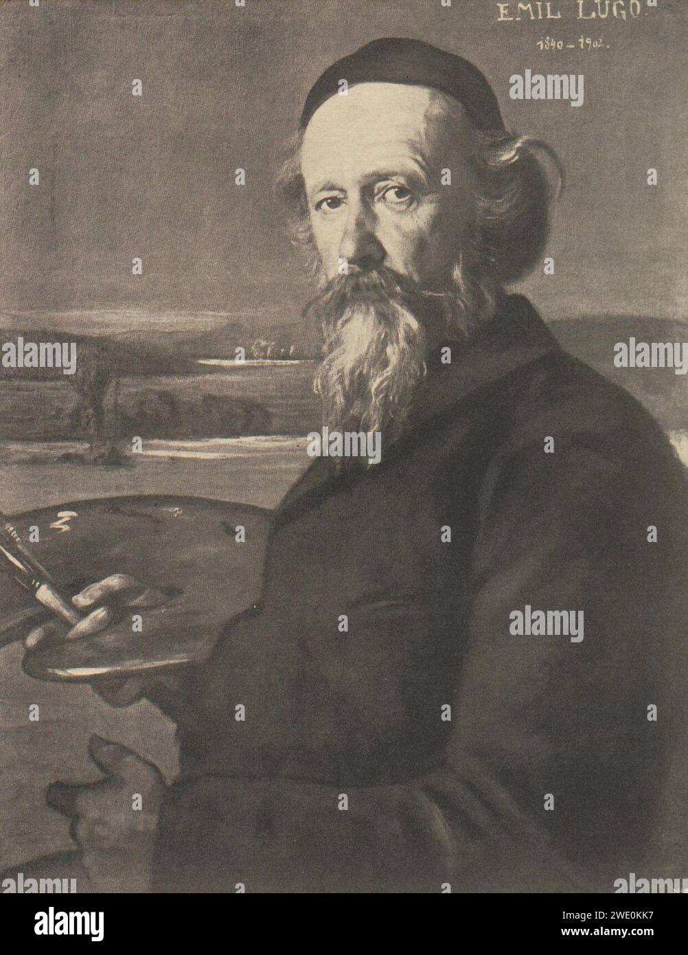 Albert lang hi-res stock photography and images - Alamy