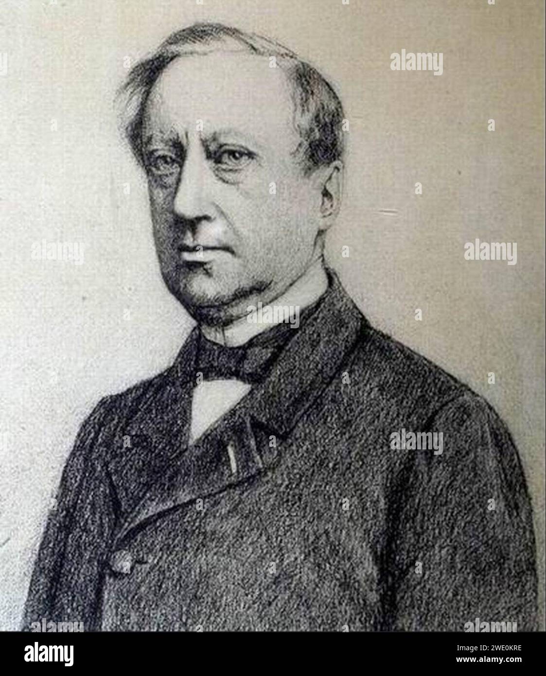 Albert michel hi-res stock photography and images - Alamy