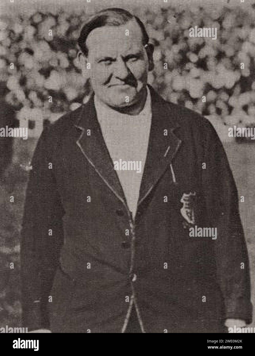 Albert cox hi-res stock photography and images - Alamy