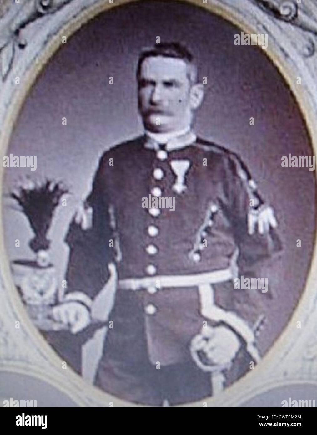 Prochaska hi-res stock photography and images - Alamy