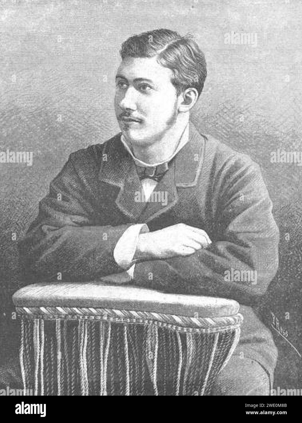 Savine Black and White Stock Photos & Images - Alamy