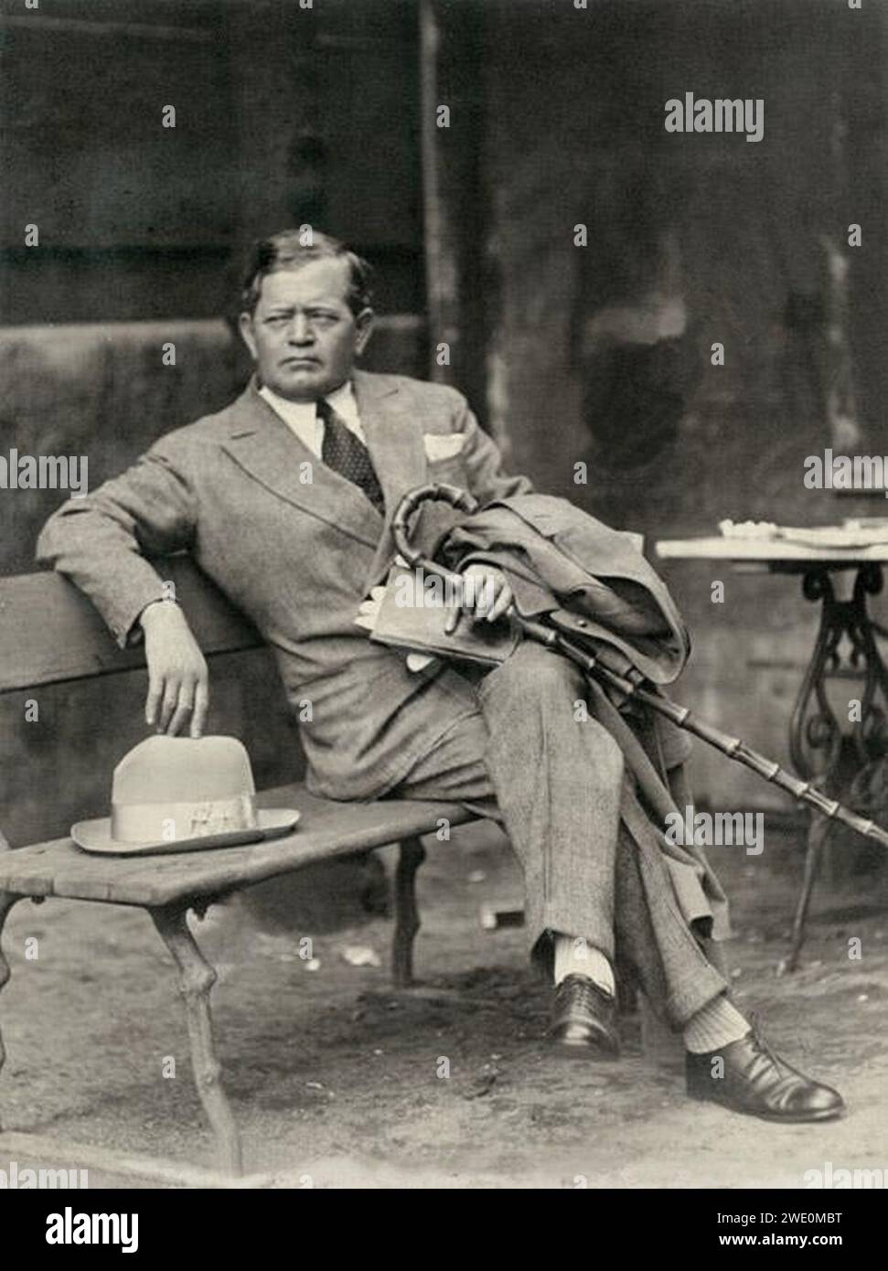 Sasha stone hi-res stock photography and images - Alamy