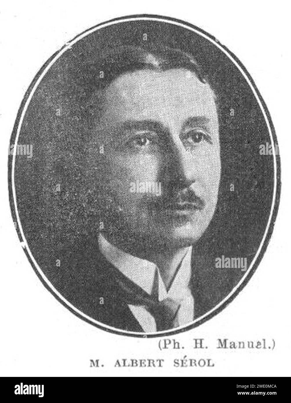 Manuel henri Black and White Stock Photos & Images - Alamy