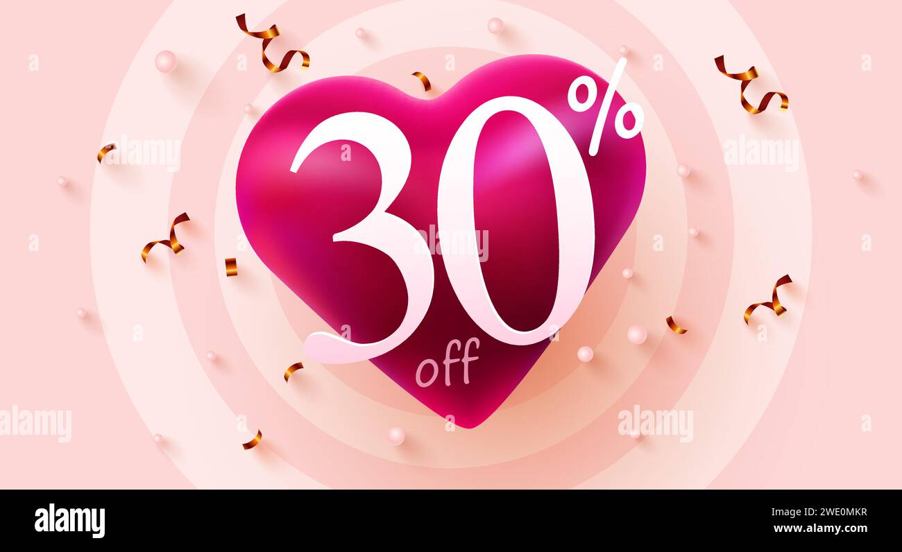 30 february Stock Vector Images - Alamy