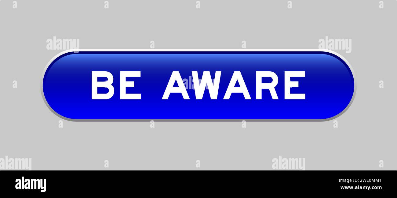 Aware awareness knowledge Stock Vector Images - Alamy