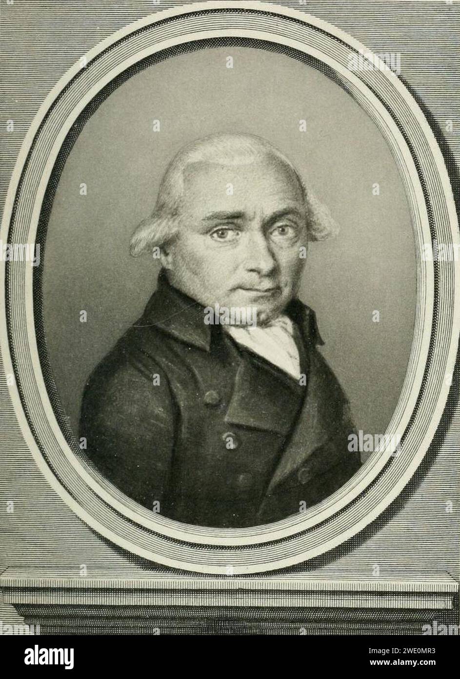 Albert francois hi-res stock photography and images - Alamy