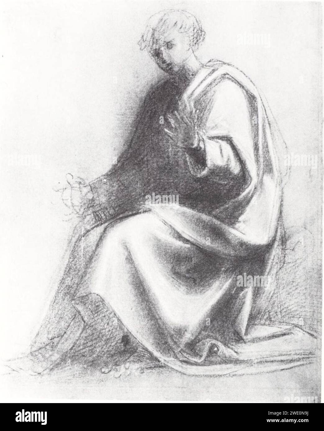 144° fig Cut Out Stock Images & Pictures - Alamy