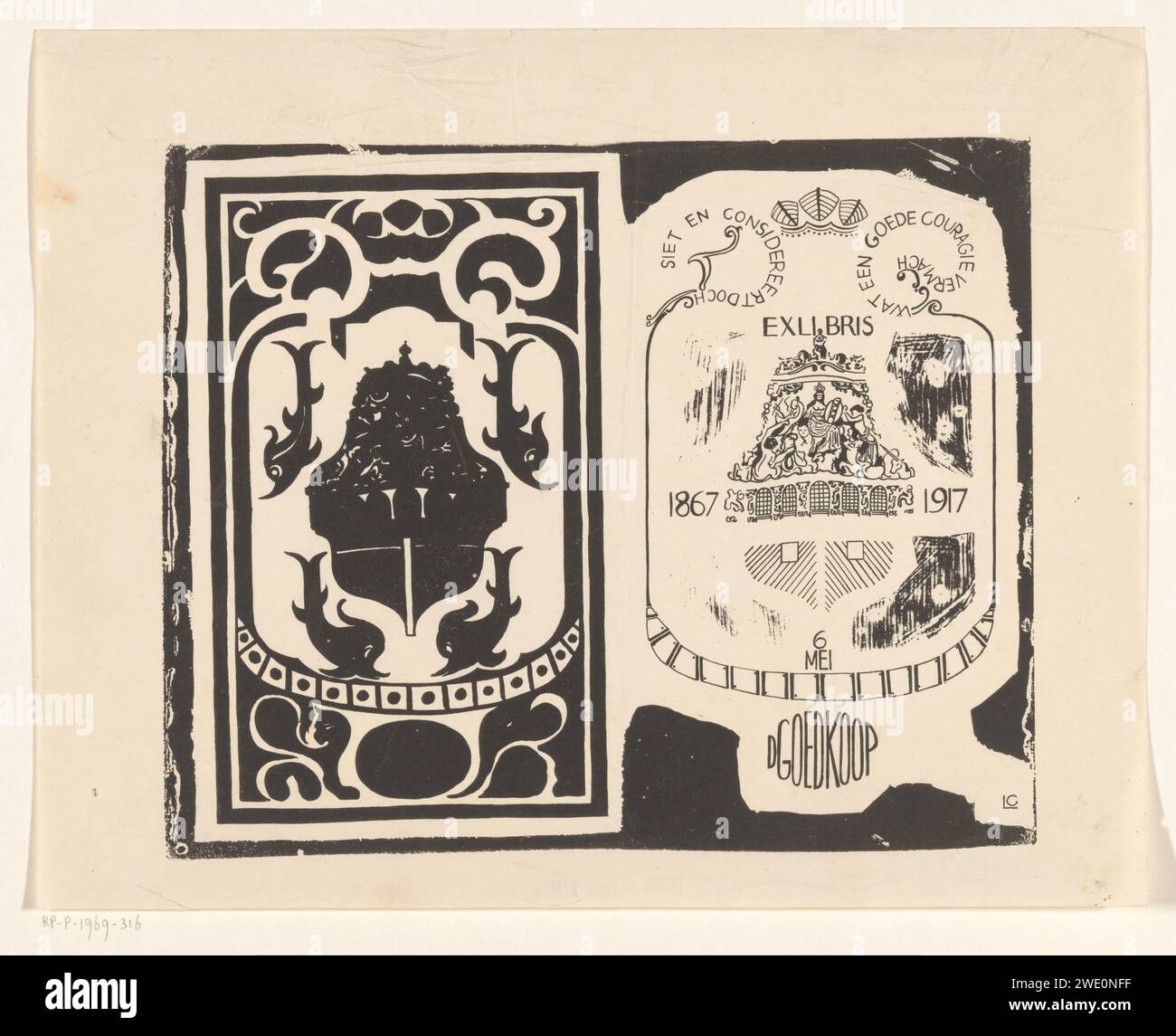 Dolphins ship bow hi-res stock photography and images - Alamy