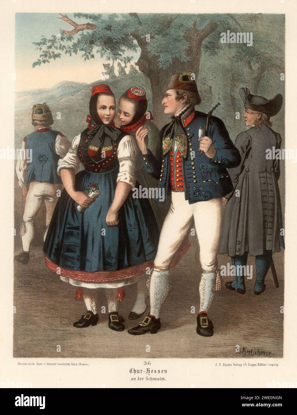 Albert krämer hi-res stock photography and images - Alamy