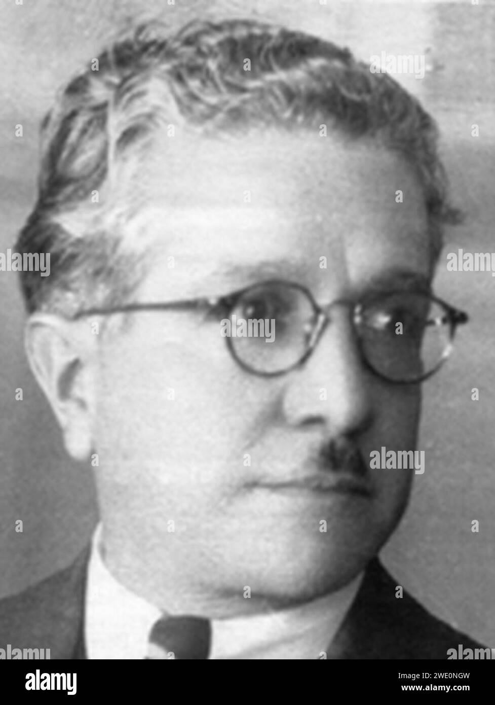 Alberto acosta hi-res stock photography and images - Alamy