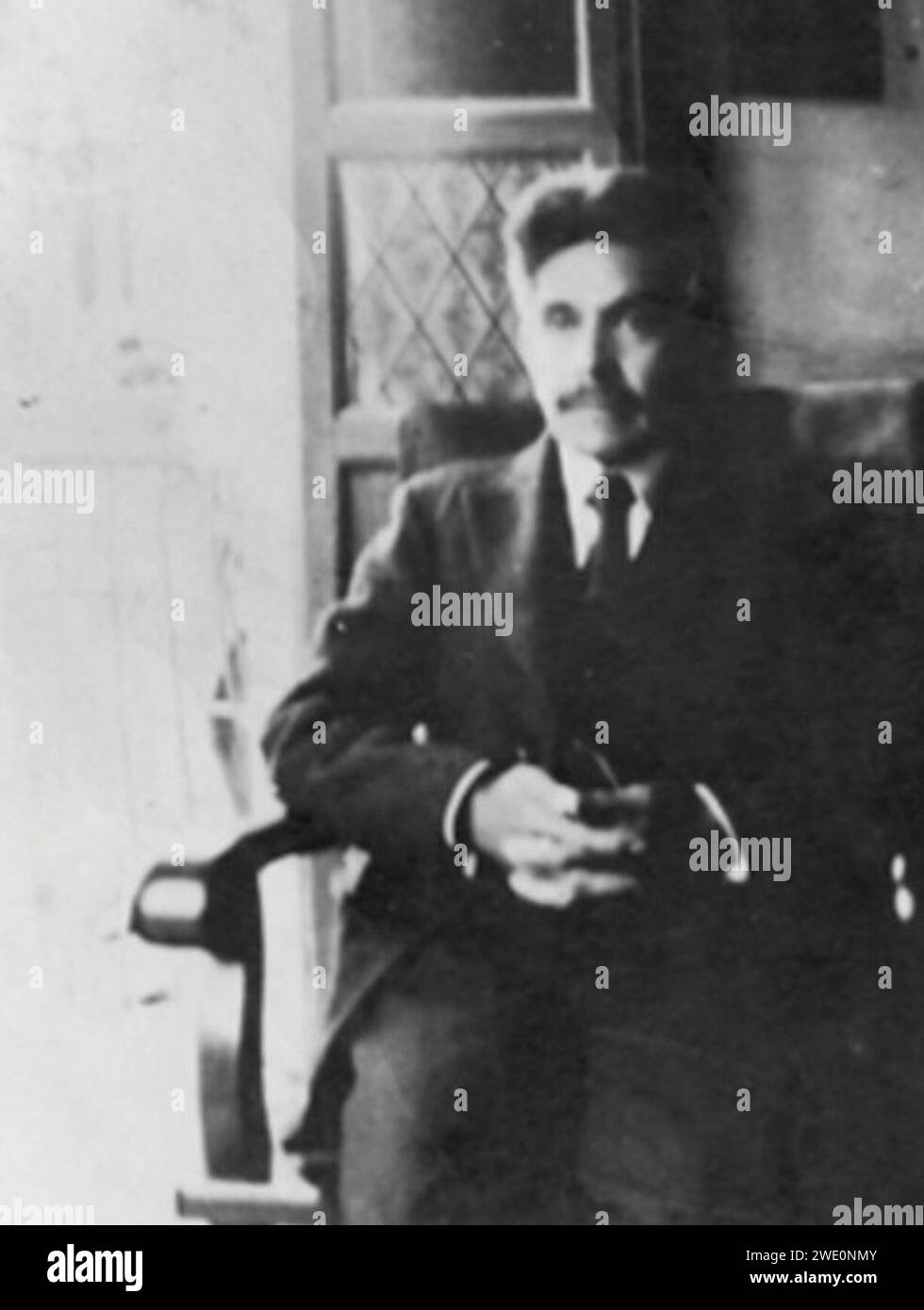 Pensador libre hi-res stock photography and images - Alamy