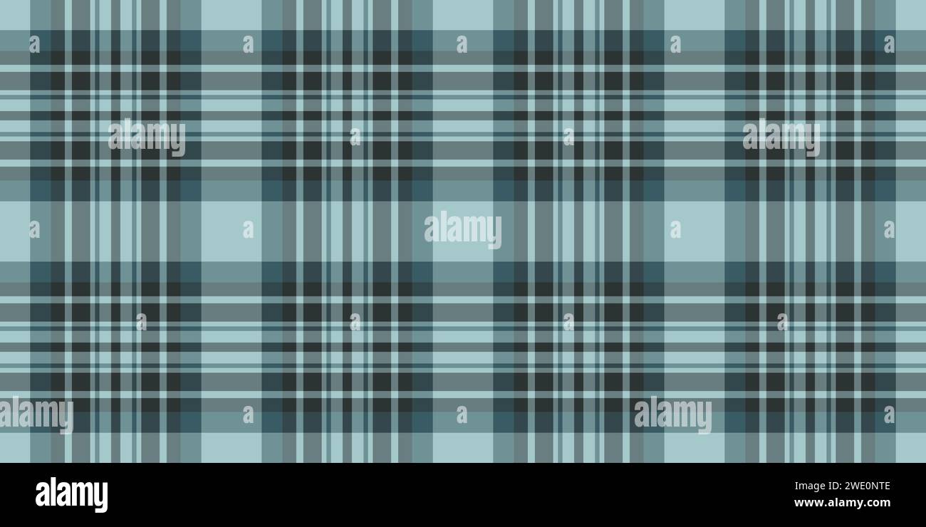 Dreamy pattern texture check, female fabric textile vector. Vibrant ...