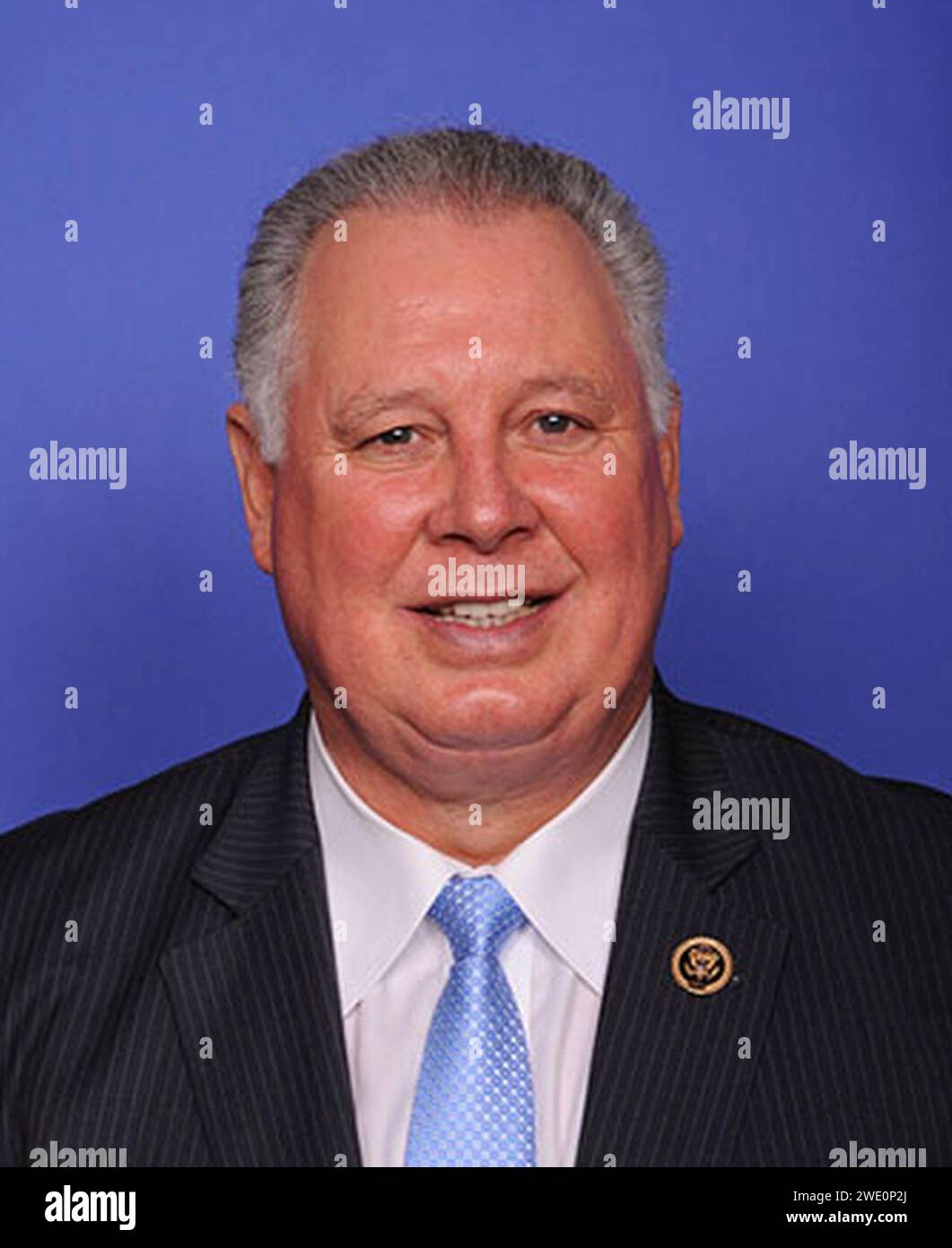 Sires hi-res stock photography and images - Alamy