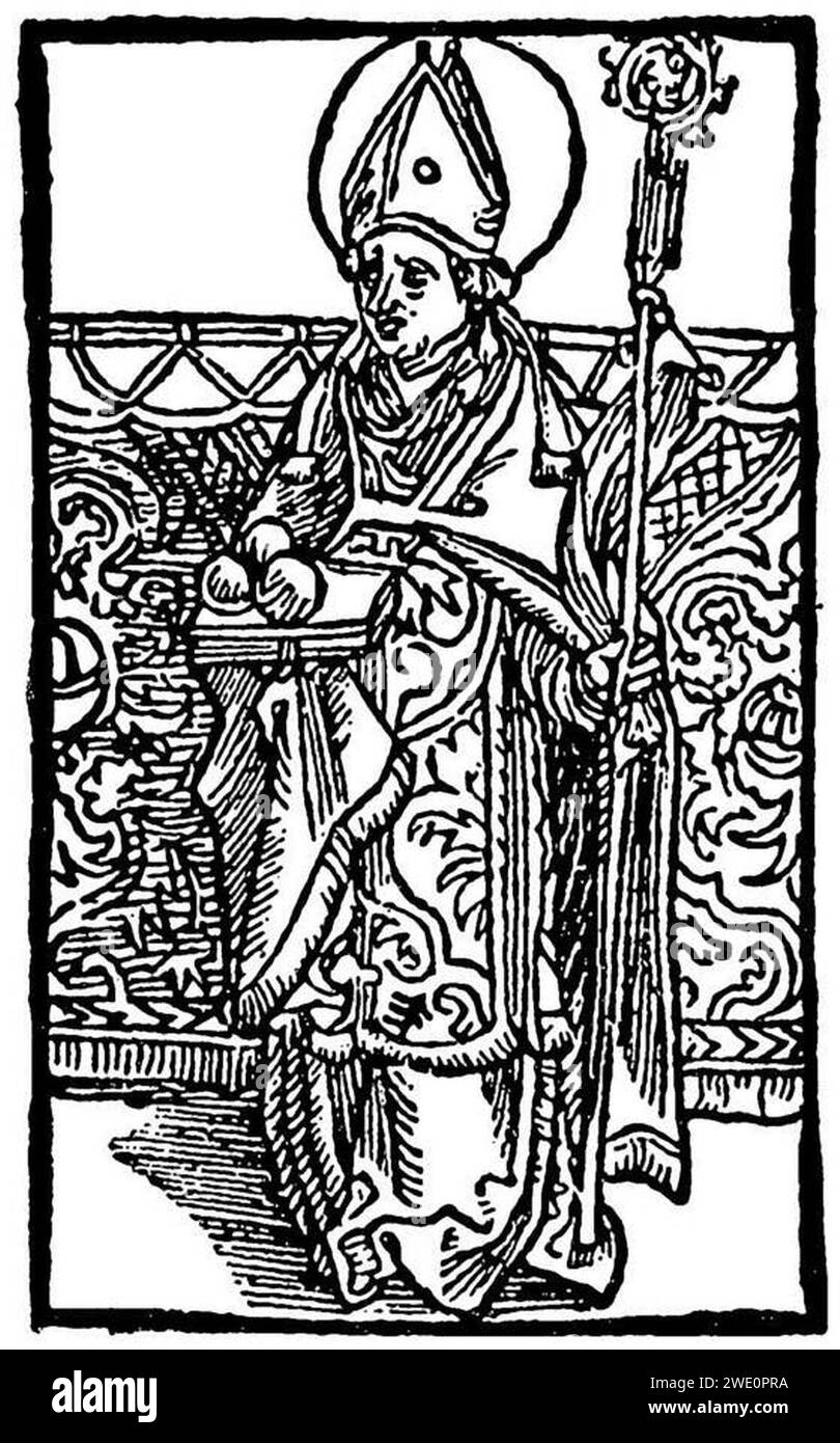 Nicholas albrecht hi-res stock photography and images - Alamy