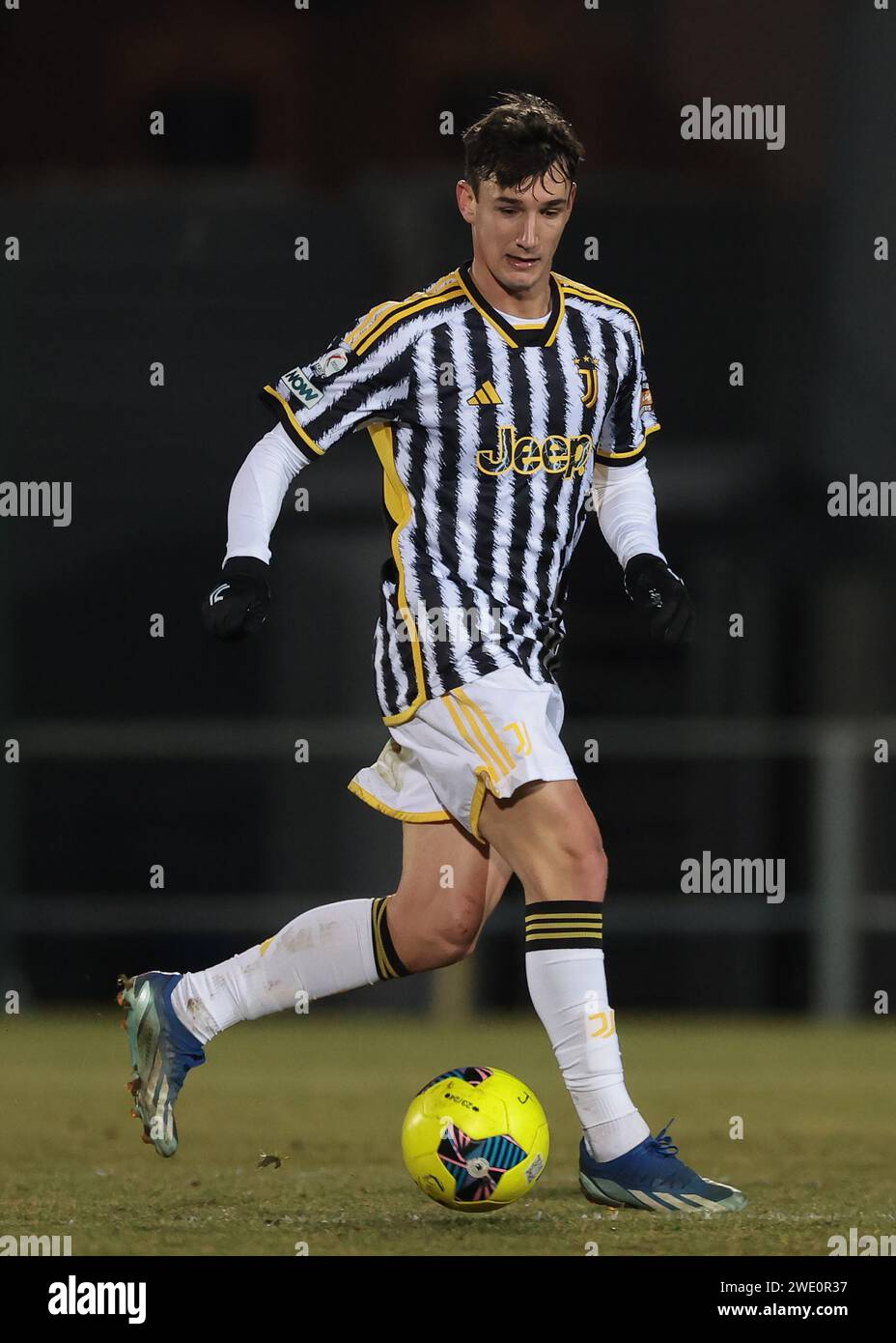 Damiani italy hi-res stock photography and images - Alamy