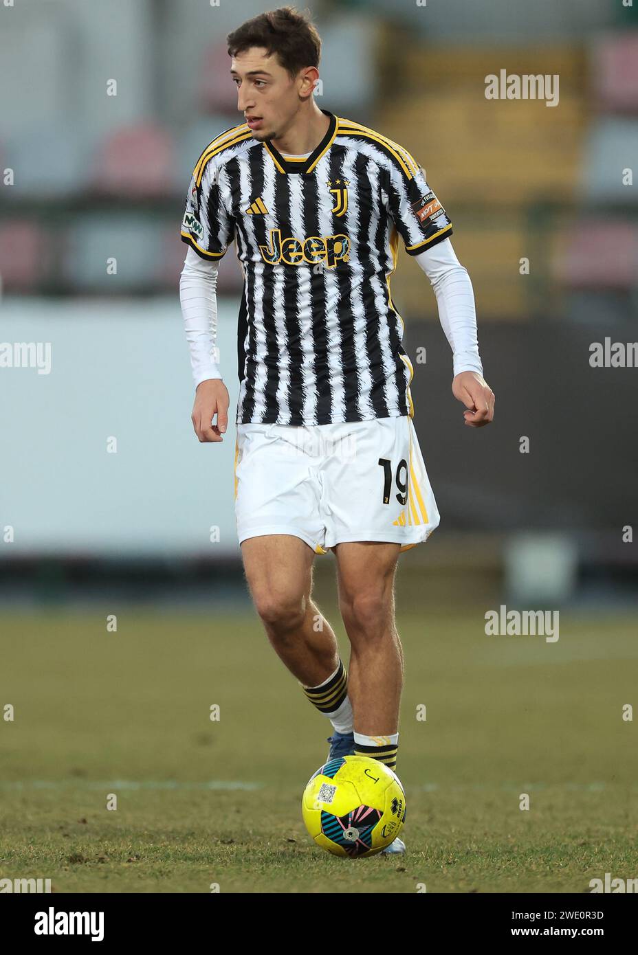 24 jan 2024 hi-res stock photography and images - Alamy