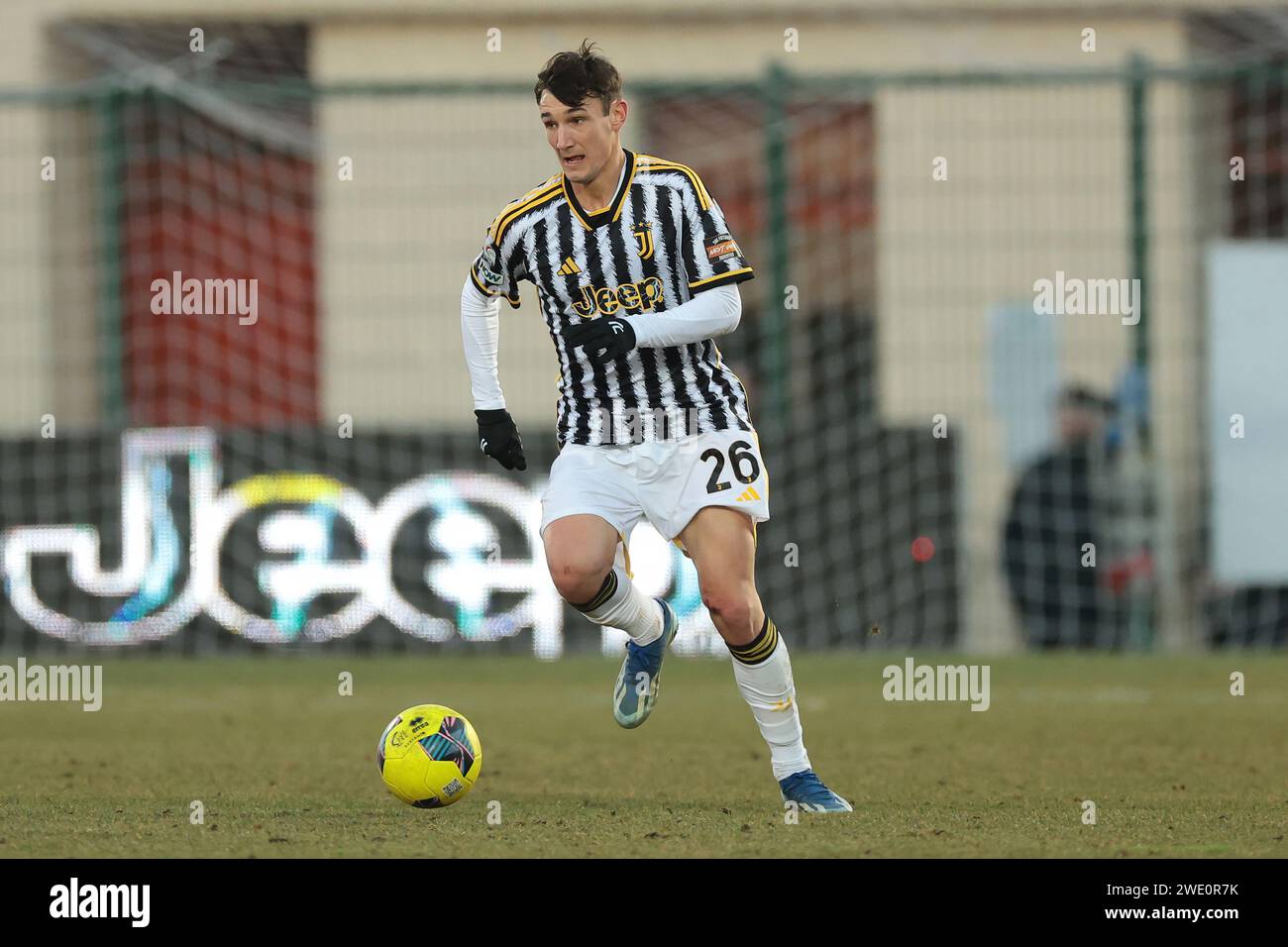 Damiani italy hi-res stock photography and images - Alamy