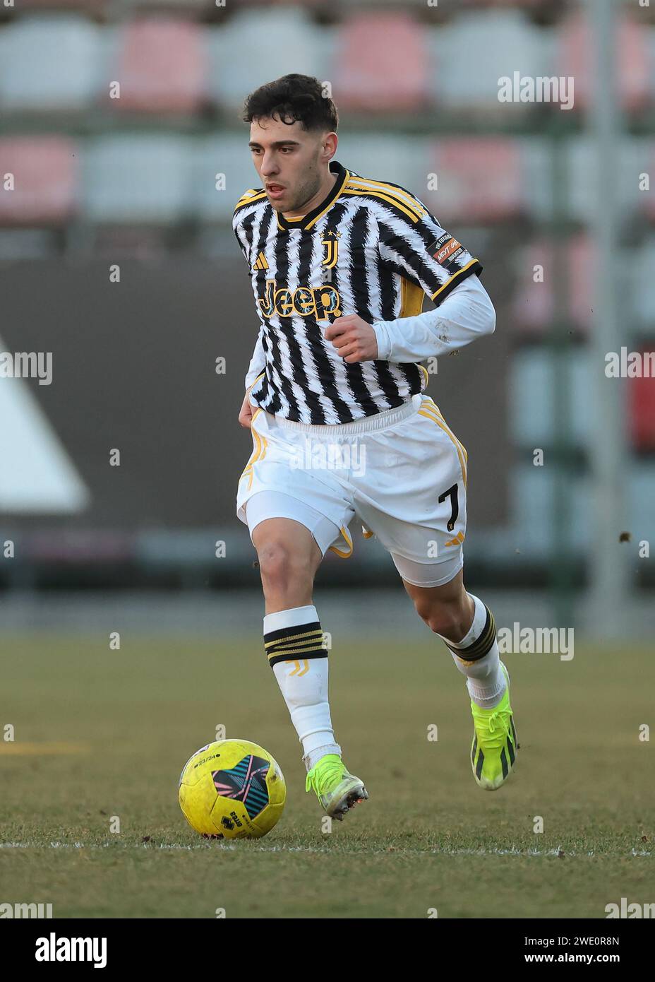 24 2024 stock hi-res stock photography and images - Alamy