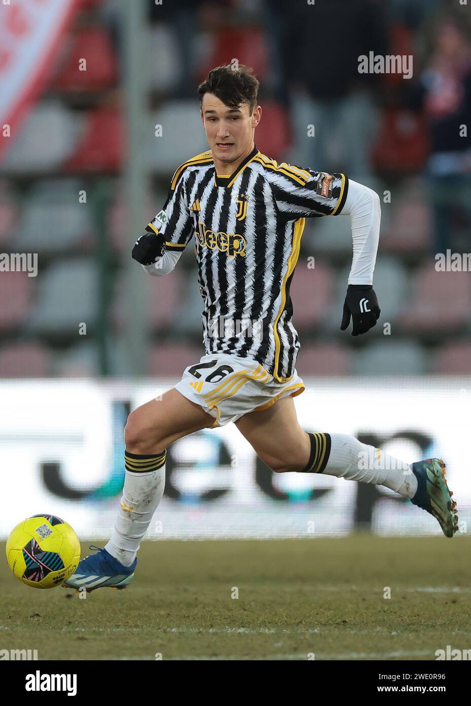 Damiani italy hi-res stock photography and images - Alamy