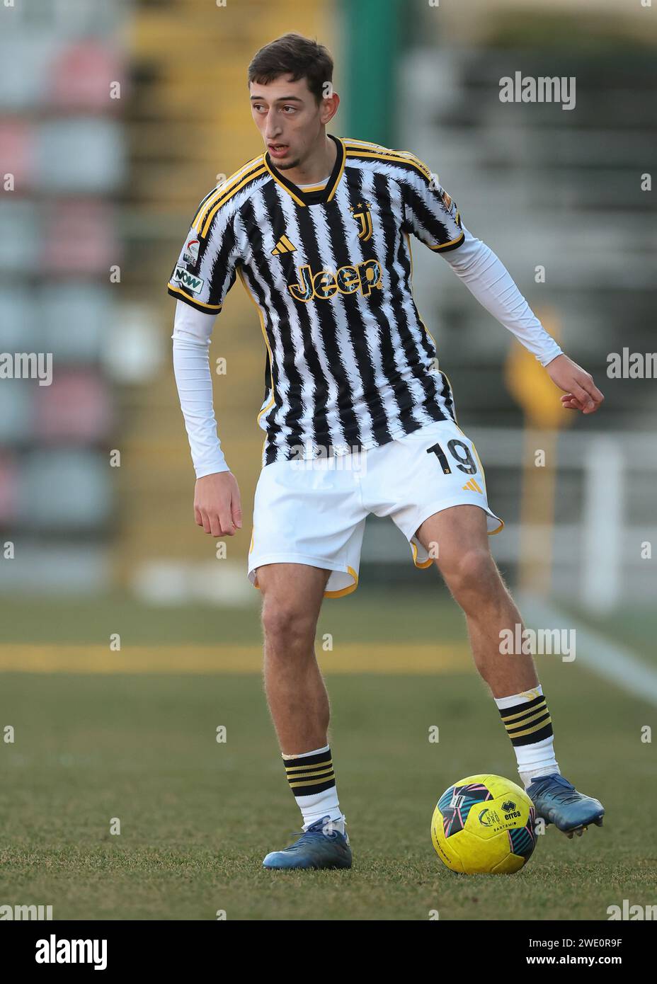 Rouhi hi-res stock photography and images - Alamy