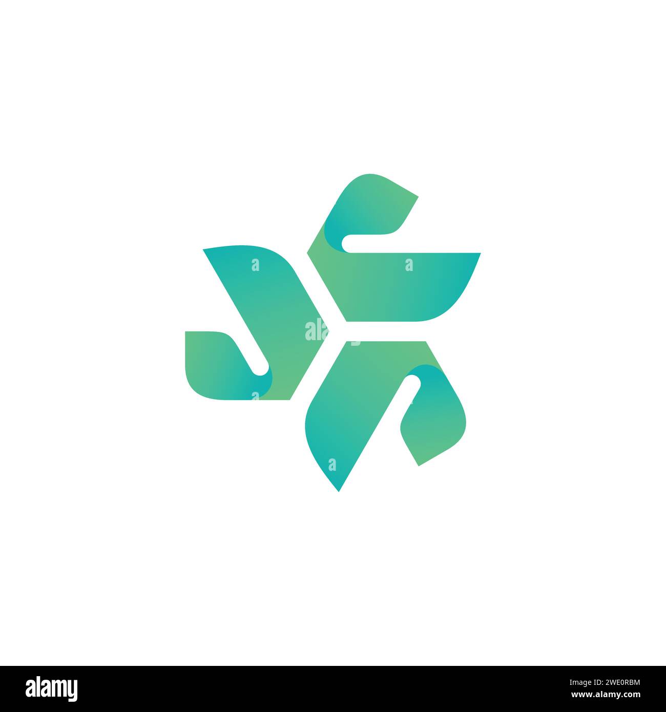 Three cycle Stock Vector Images - Alamy