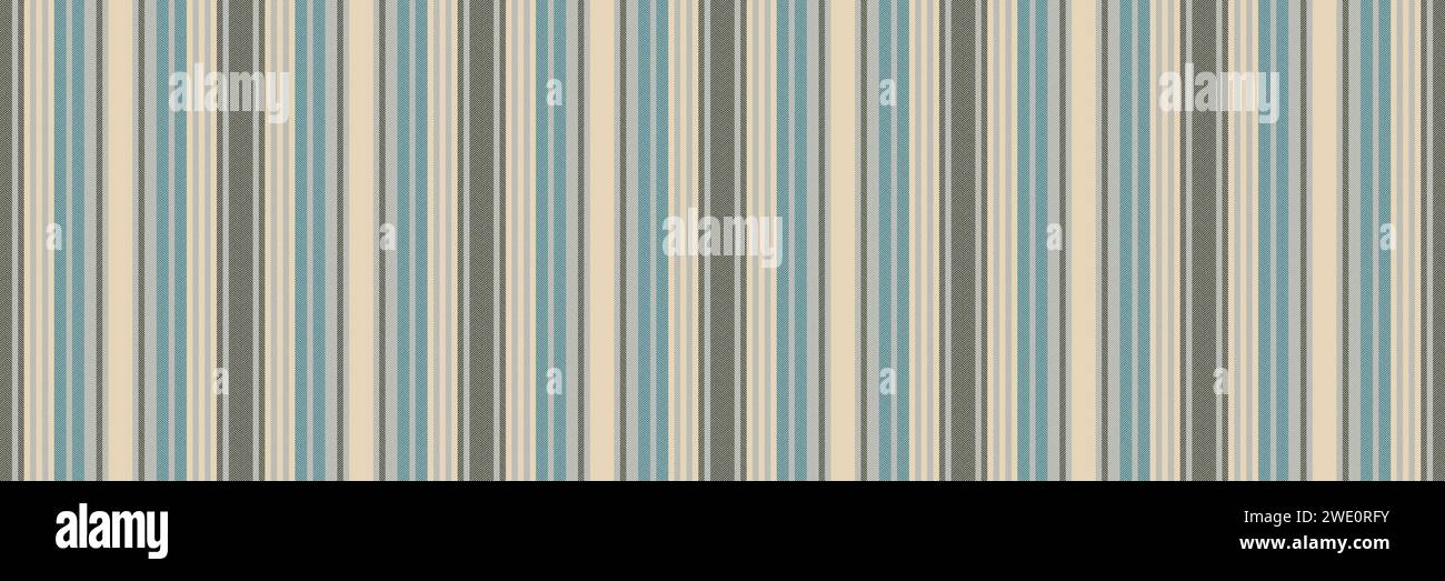 Retro texture pattern vertical, stroke background lines textile ...