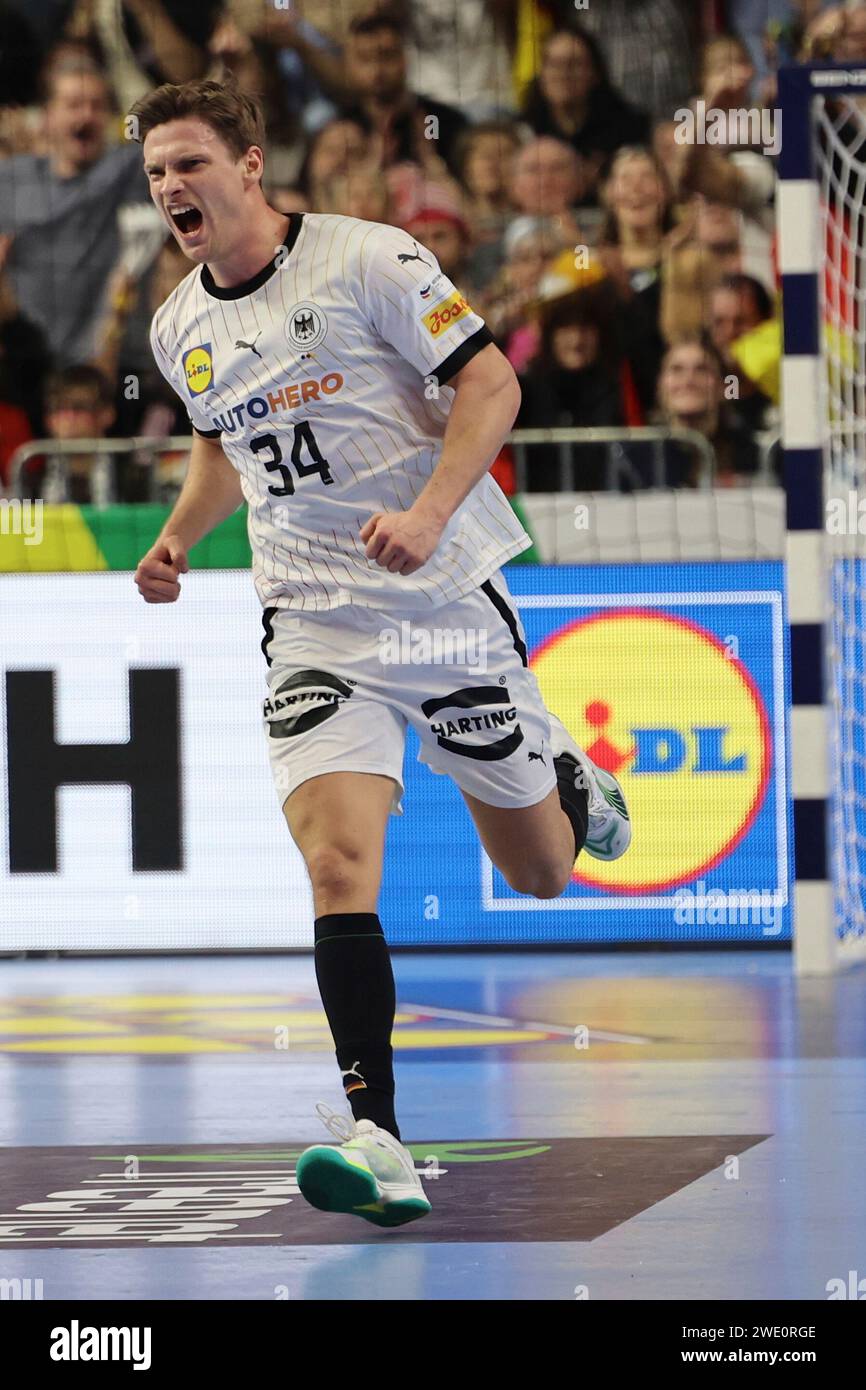 Lanxess arwena hi-res stock photography and images - Alamy