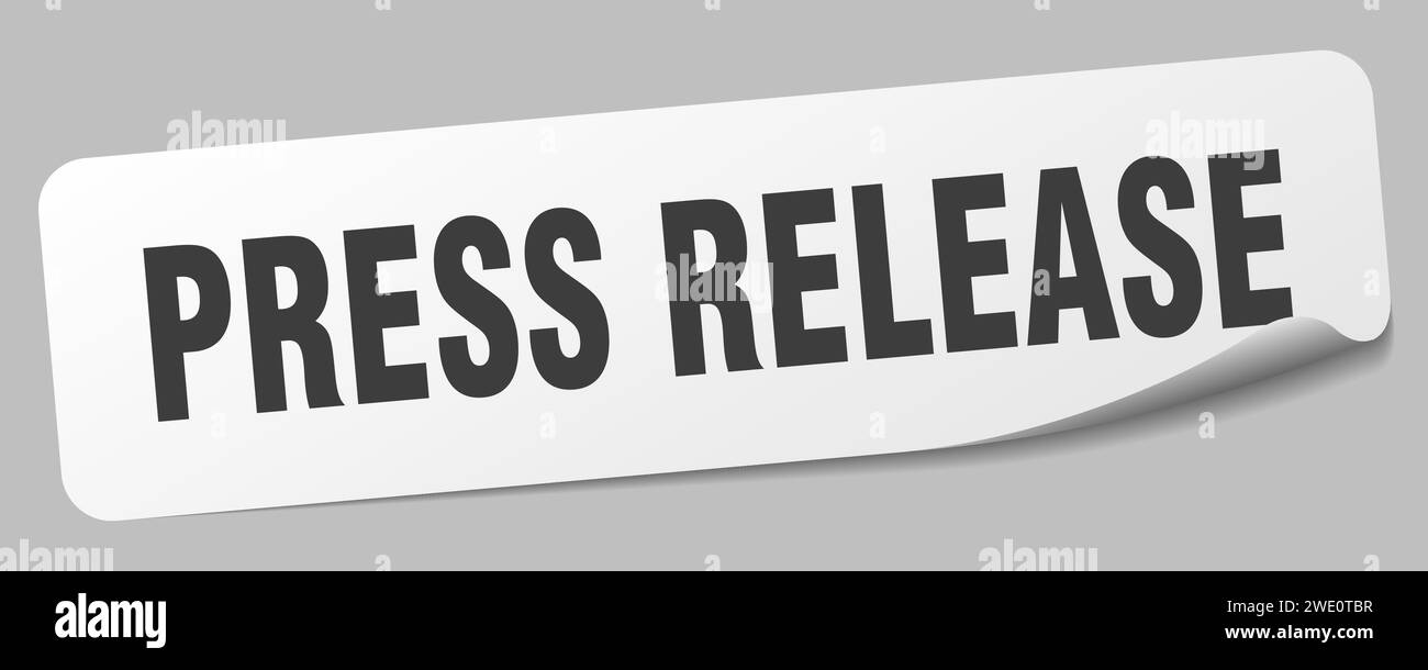 Press here sticker Black and White Stock Photos & Images - Alamy